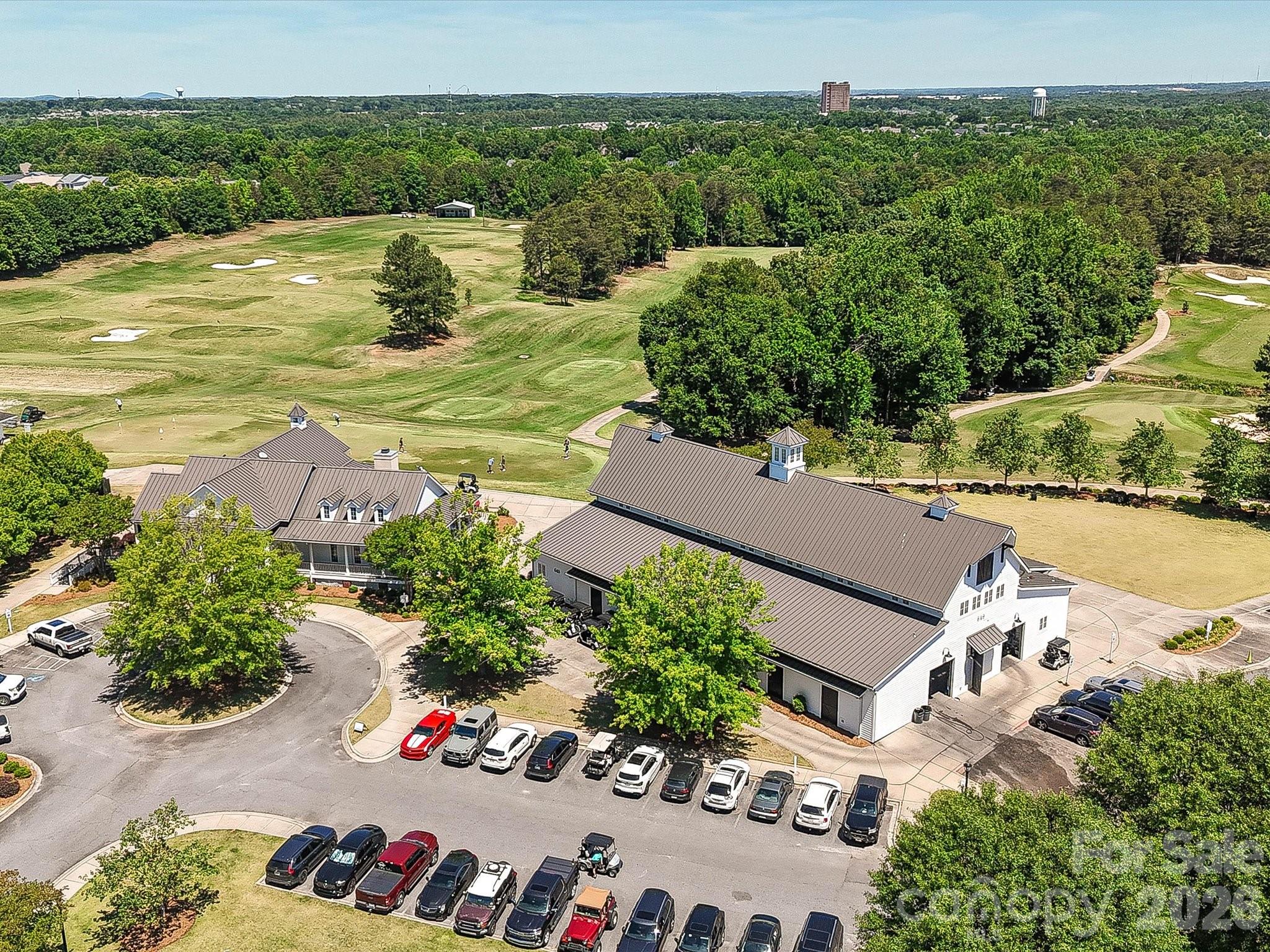 1044 Wessington Manor Lane, Fort Mill, SC - photo 45 of 46