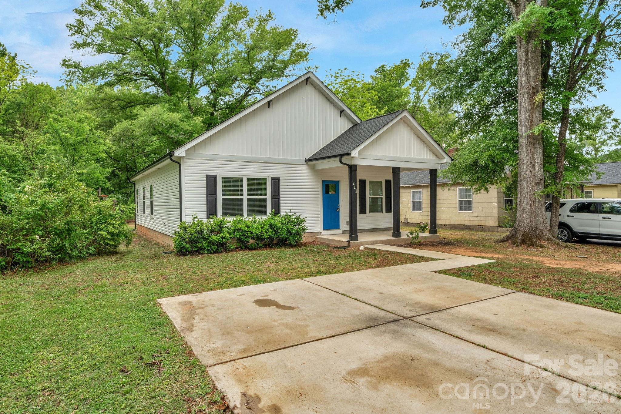 Photo 35 of 211 Baker Street, Rock Hill, SC