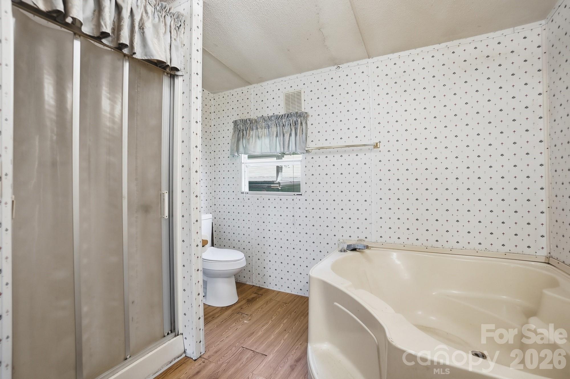 1375 Phaniel Church Road, Rockwell, NC - photo 20 of 49
