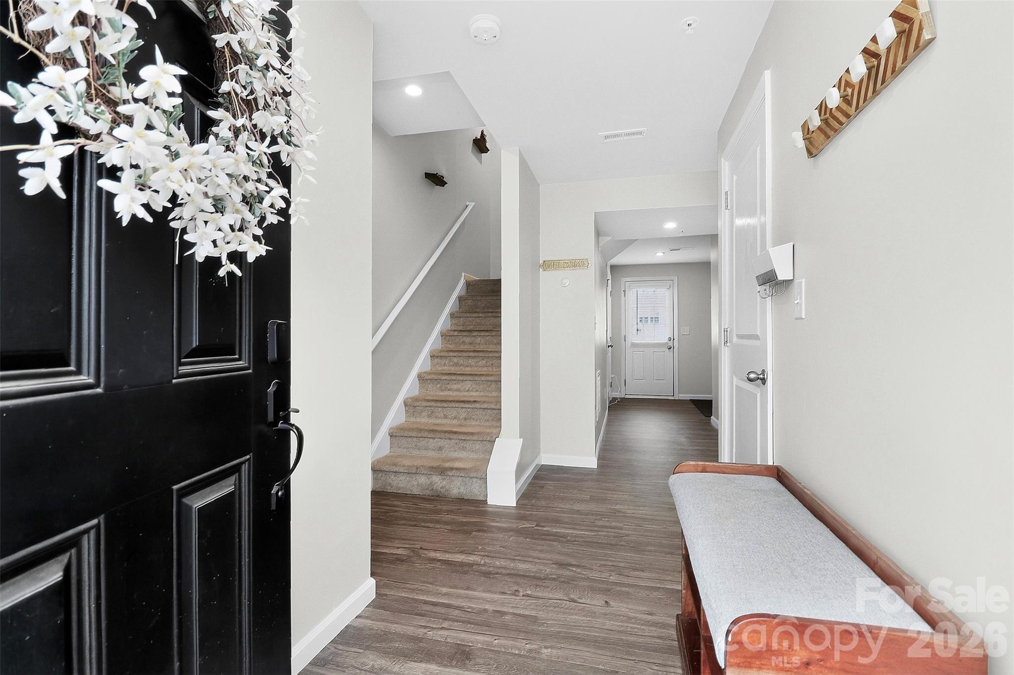 Photo 3 of 5412 Kyndall Walk Way, Charlotte, NC