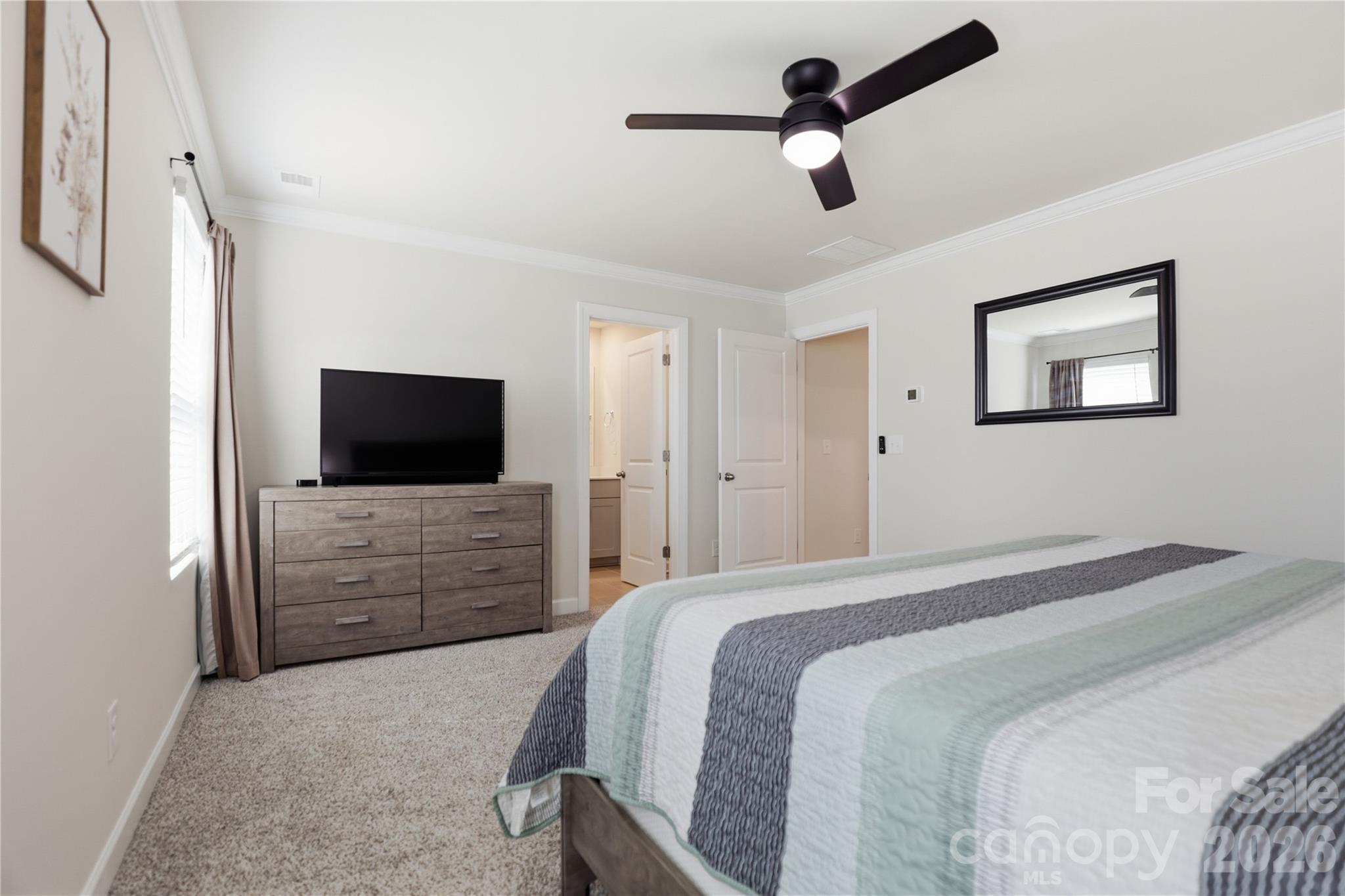 Photo 17 of 2317 Belterra Drive, Charlotte, NC