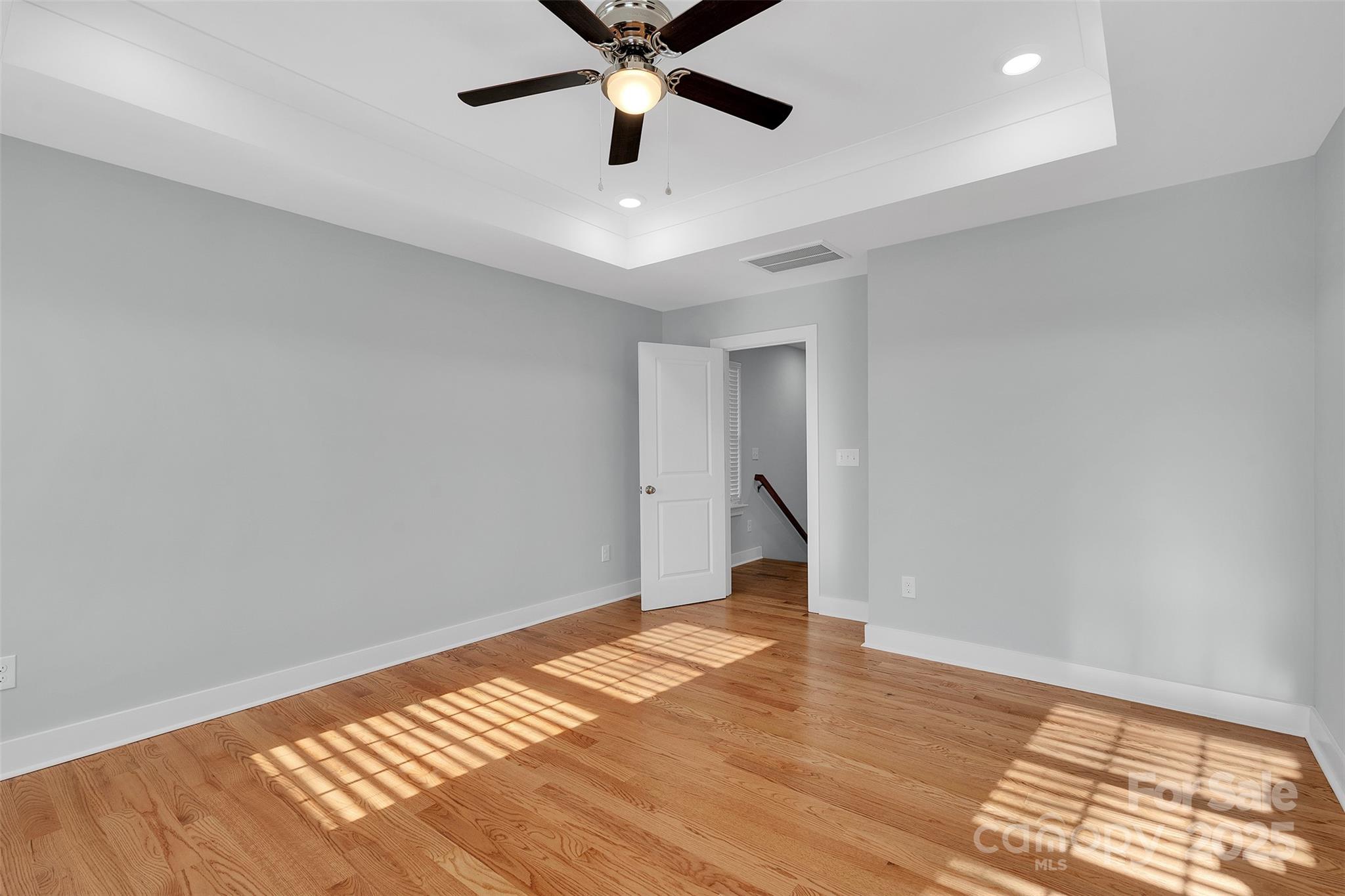 Photo 29 of 3200 Auten Avenue, Charlotte, NC