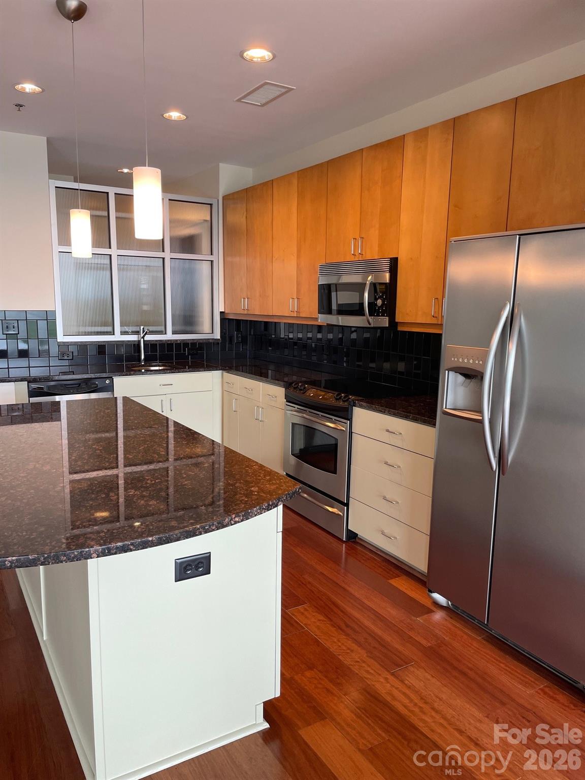 Photo 6 of 333 W Trade Street1602, Charlotte, NC