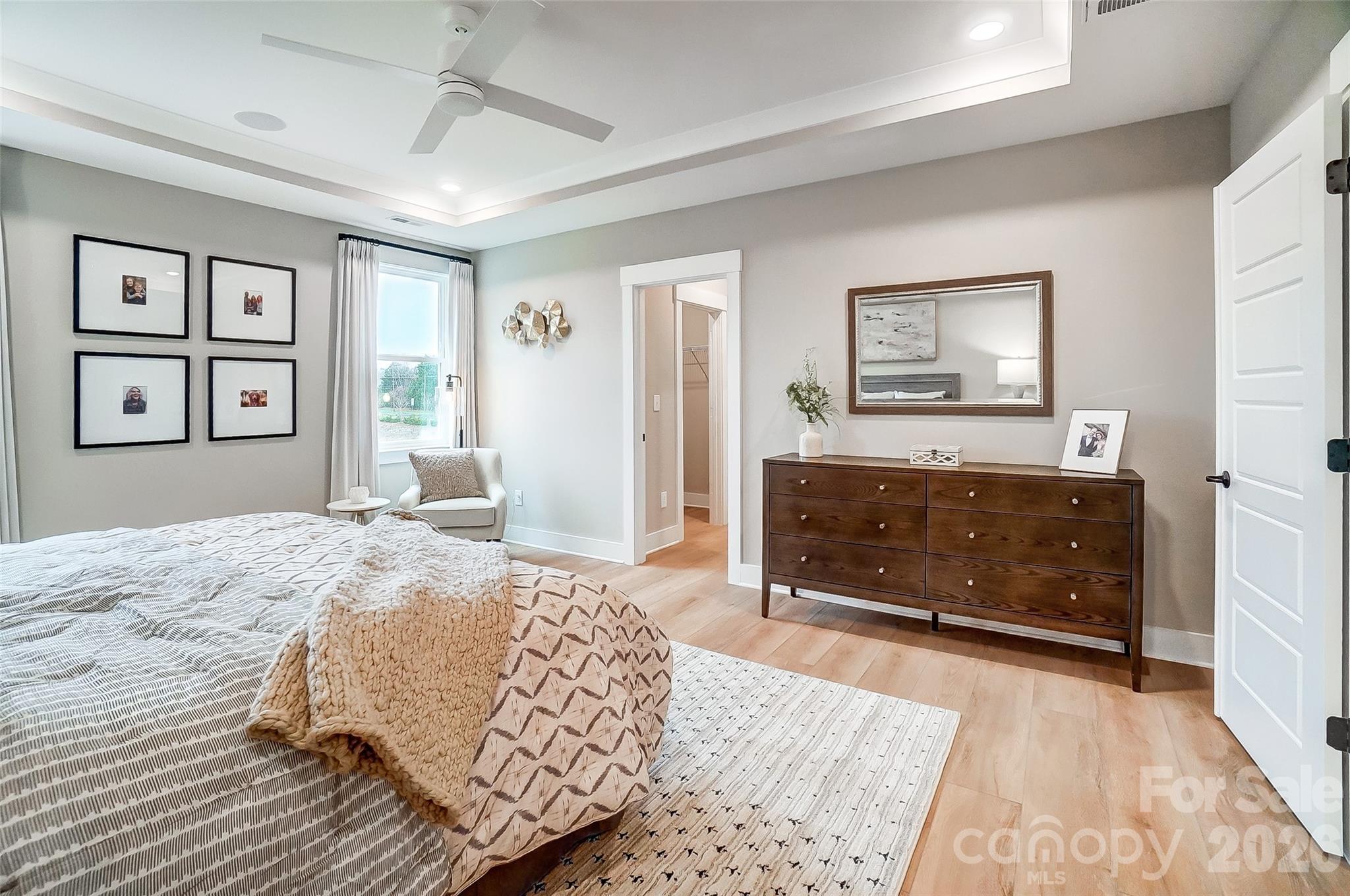 1311 Wiggins Drive, Gastonia, NC - photo 29 of 49
