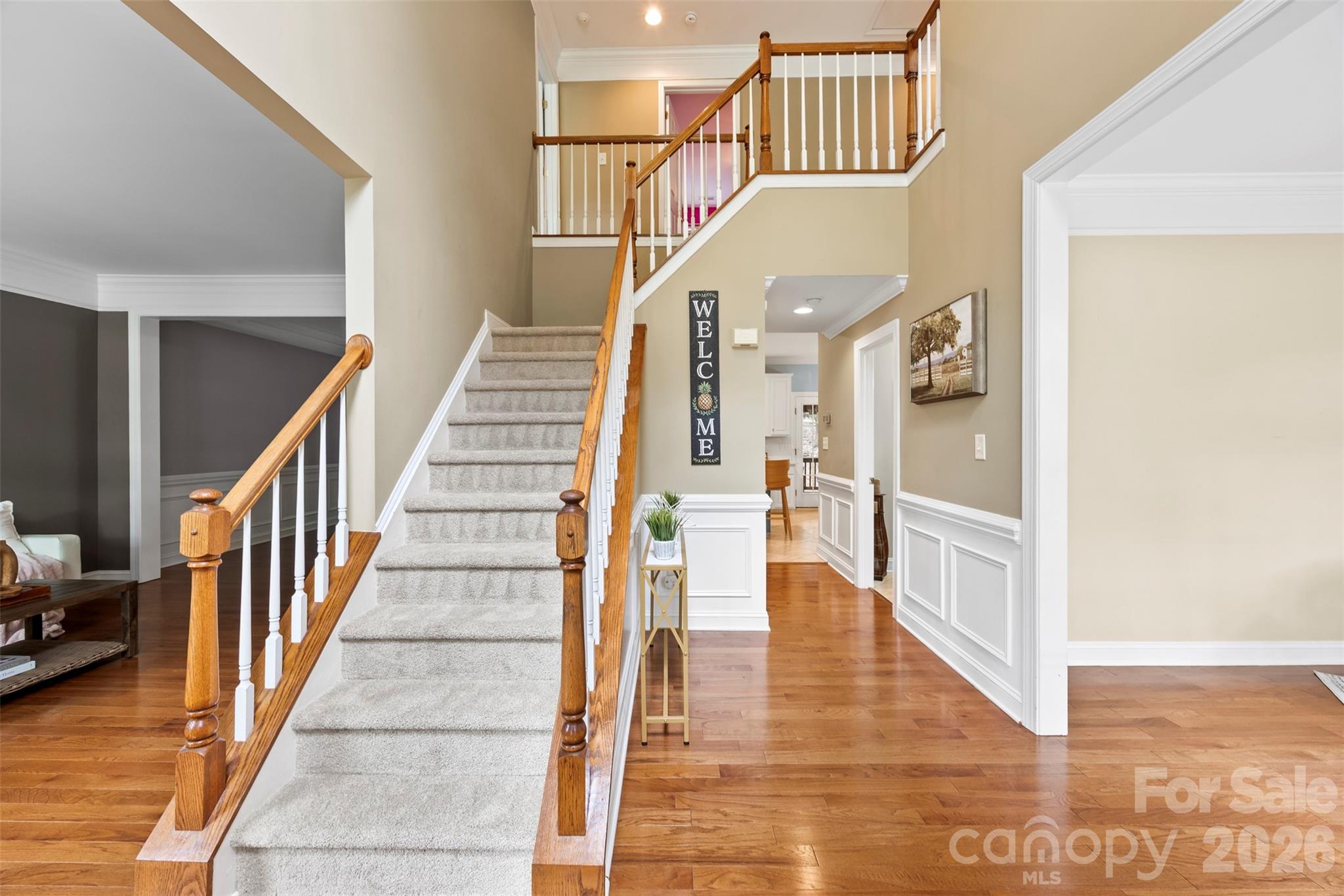 Photo 7 of 2832 Shady Reach Lane, Charlotte, NC