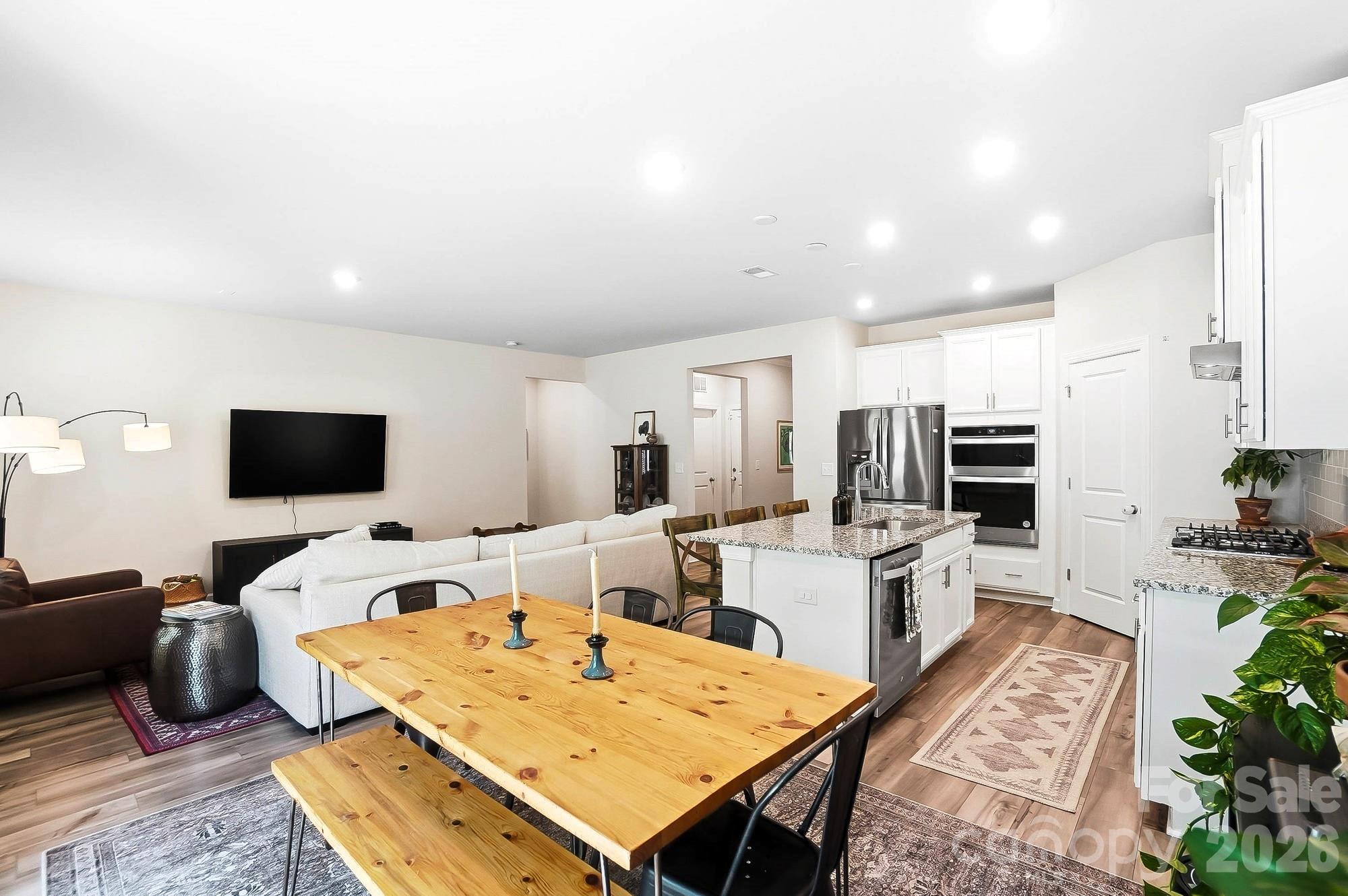 7139 Yardley Street, Gastonia, NC - photo 16 of 49