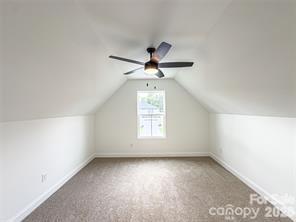 3045 Swallowtail Lane, Kannapolis, NC - photo 14 of 28
