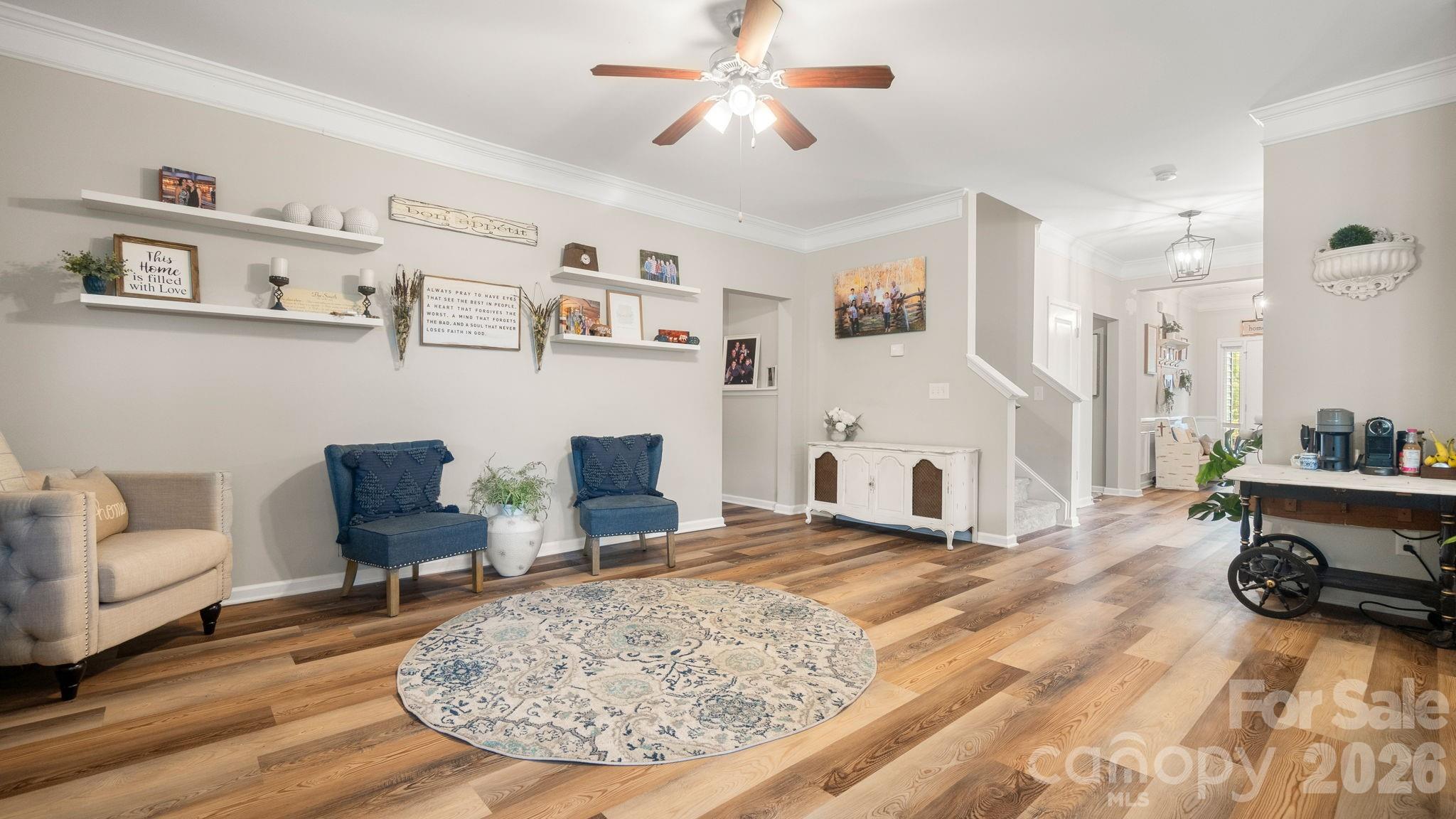 4708 Summerside Drive, Clover, SC - photo 14 of 49