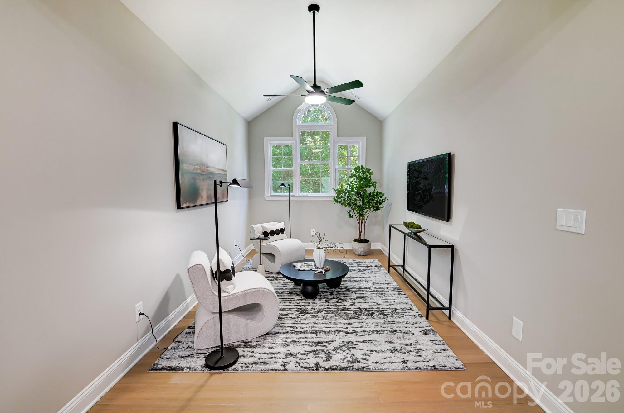 Photo 18 of 8707 Fairview Road, Charlotte, NC