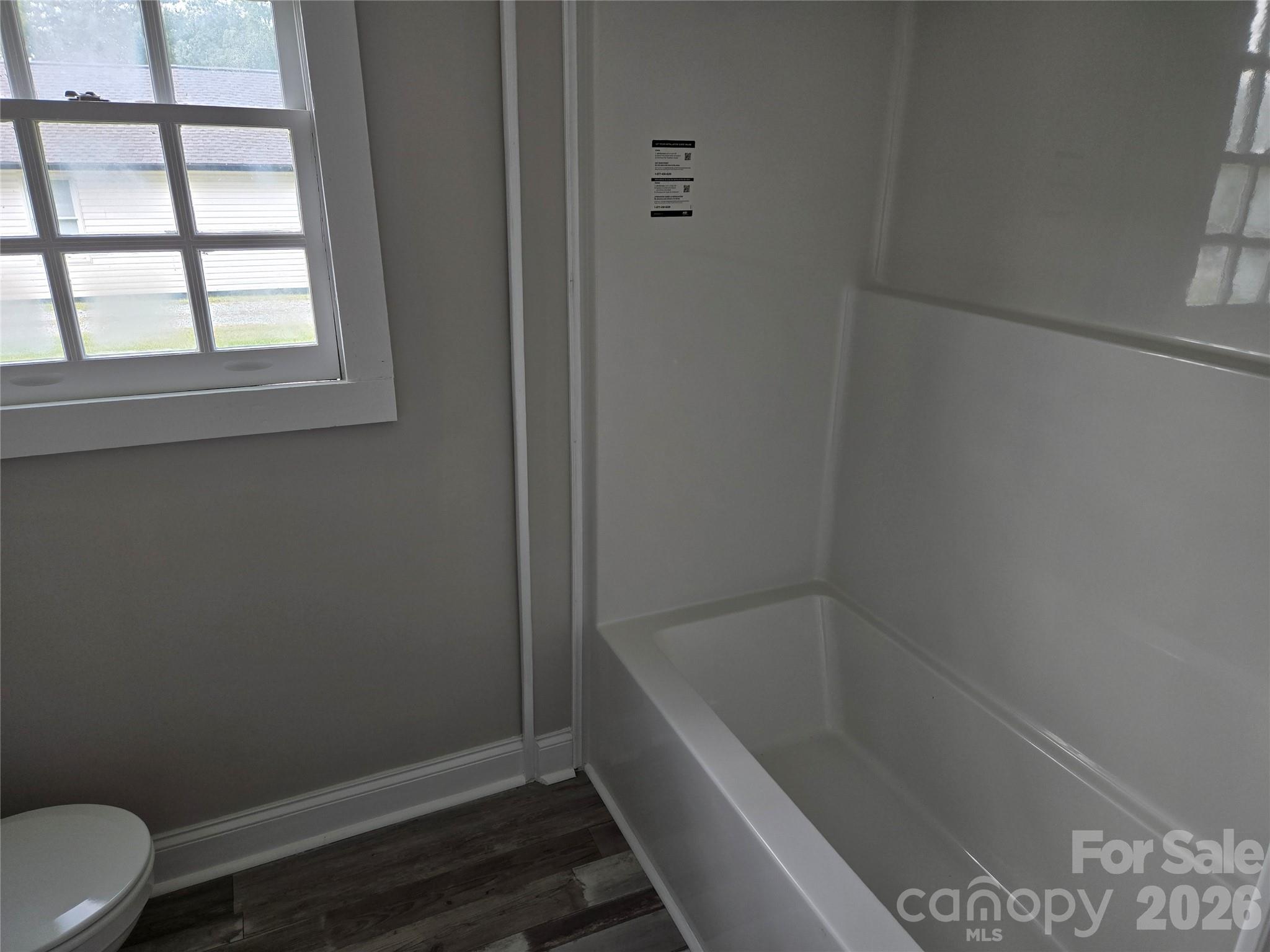 915 Chapel Street, Landis, NC - photo 10 of 19