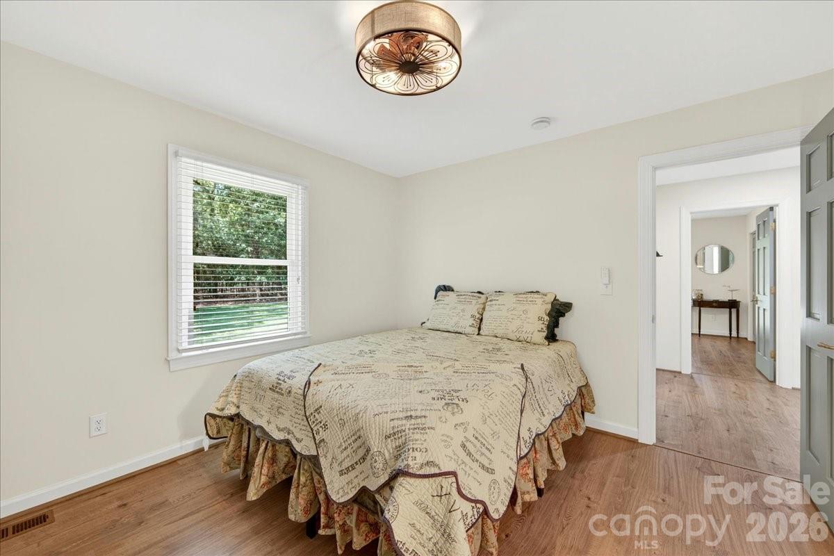 11100 Tara Oaks Drive, Mint Hill, NC - photo 35 of 48