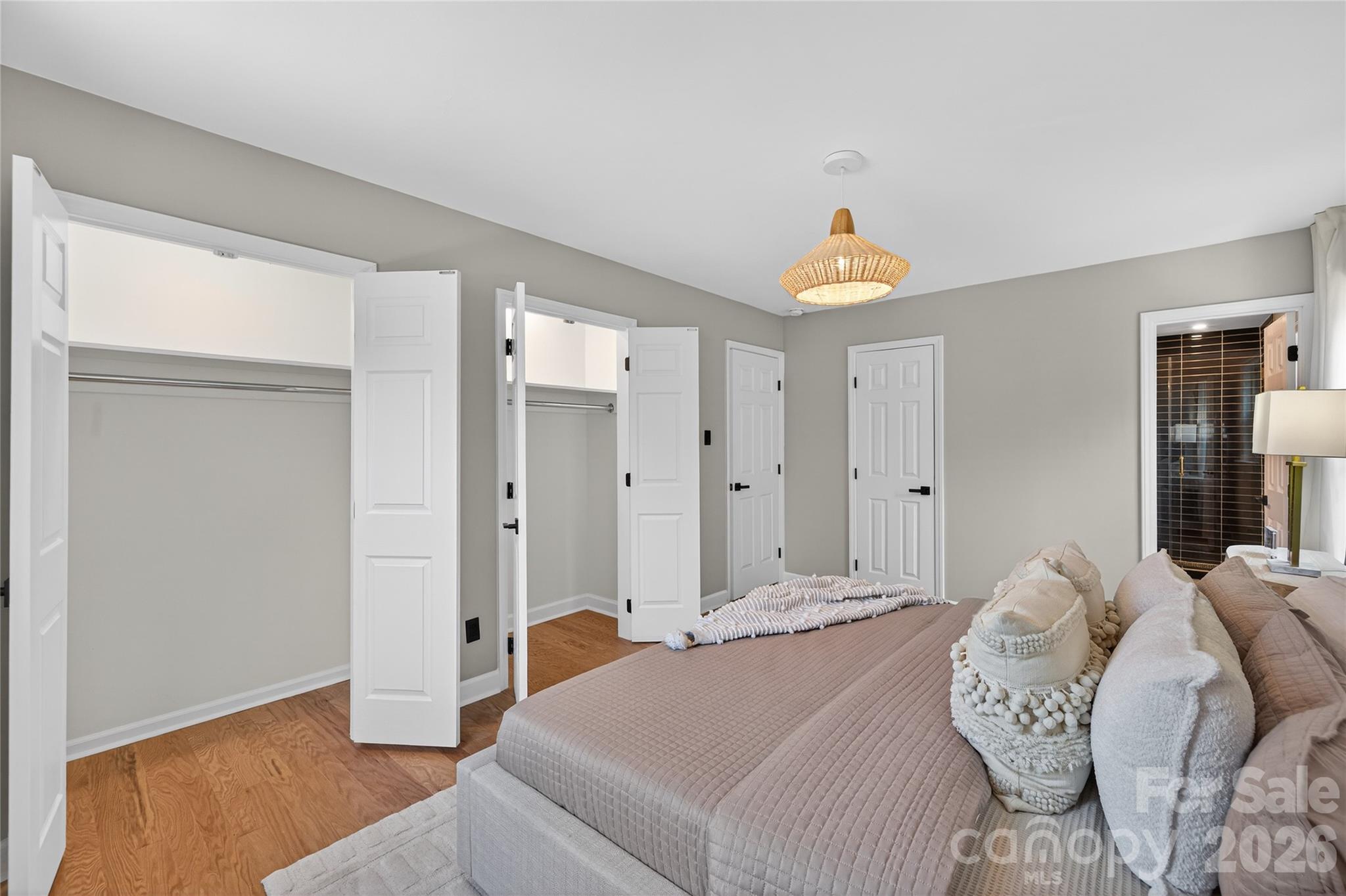 300 Dollar Circle, Charlotte, NC - photo 8 of 40