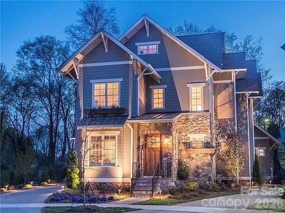4507 Givens Way, Charlotte, NC - photo 45 of 49