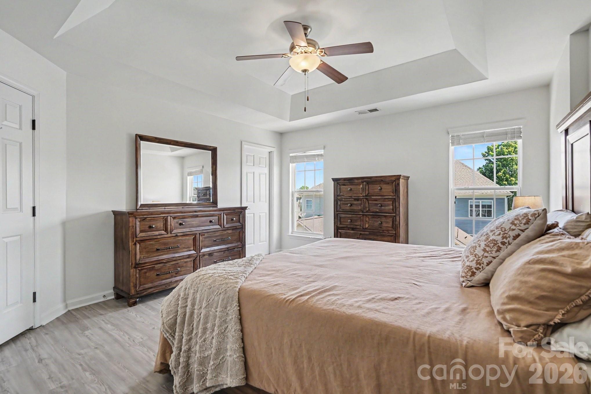 Photo 3 of 12727 Bullock Greenway Boulevard, Charlotte, NC