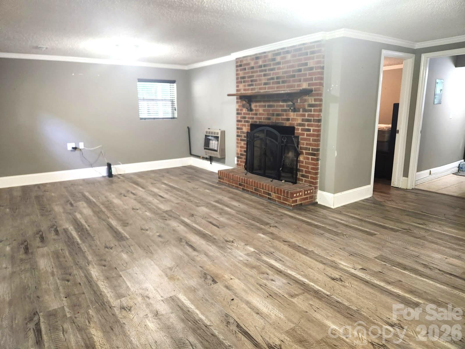 Photo 7 of 9325 Pinto Court, Indian Land, SC