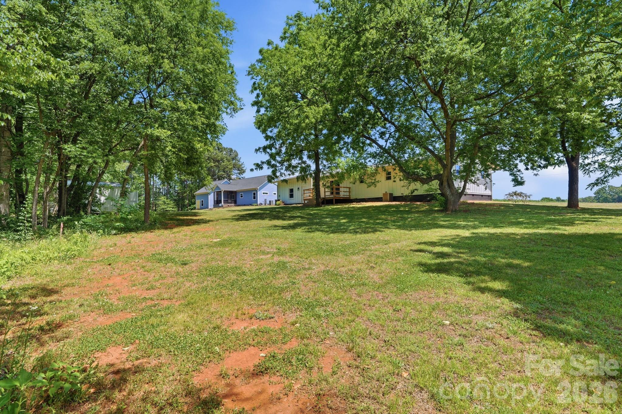 2850 Mathis Church Road, Catawba, NC - photo 42 of 48