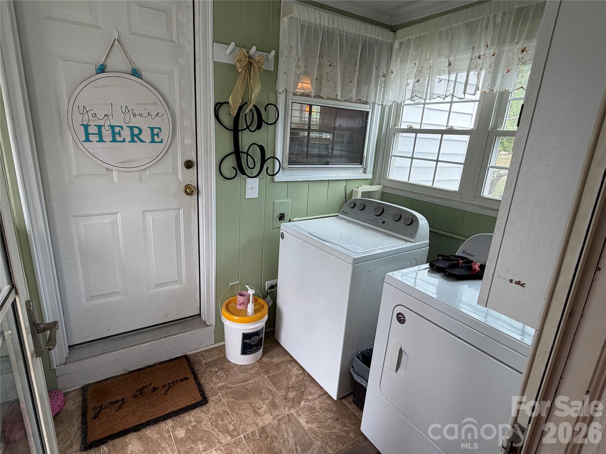 202 W Stevens Drive, Kershaw, SC - photo 30 of 33