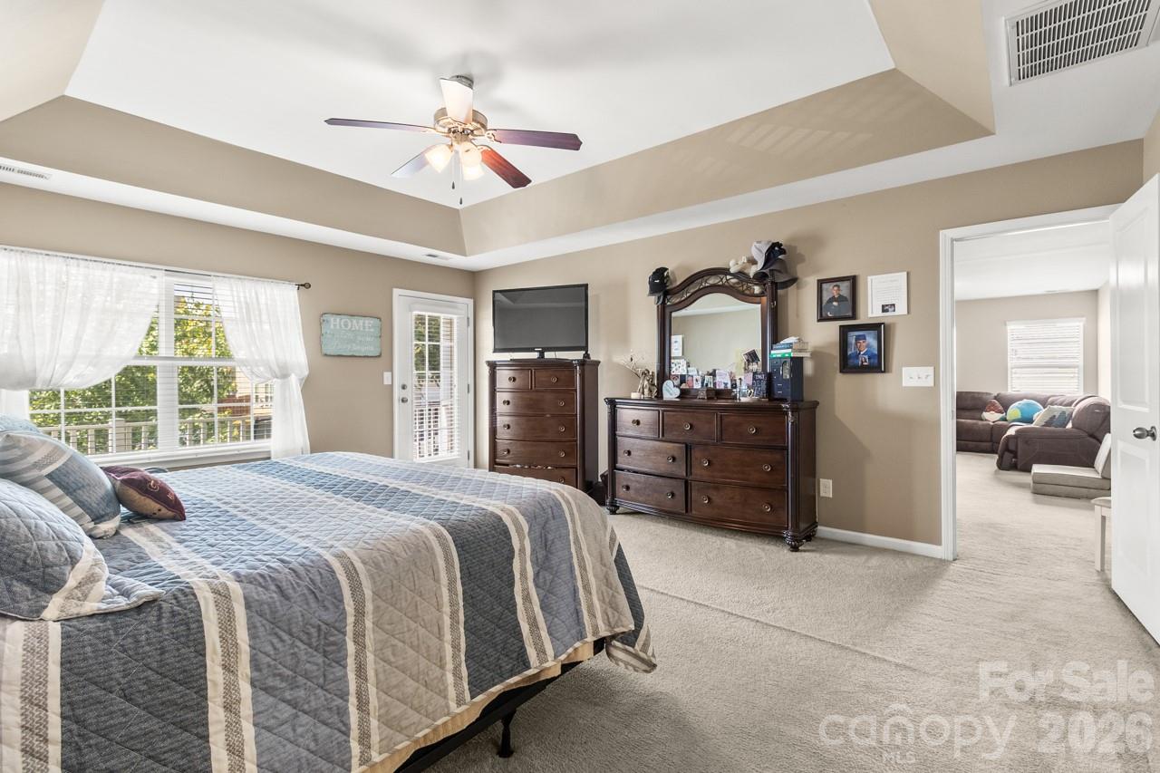 151 Millen Drive, Mooresville, NC - photo 27 of 49