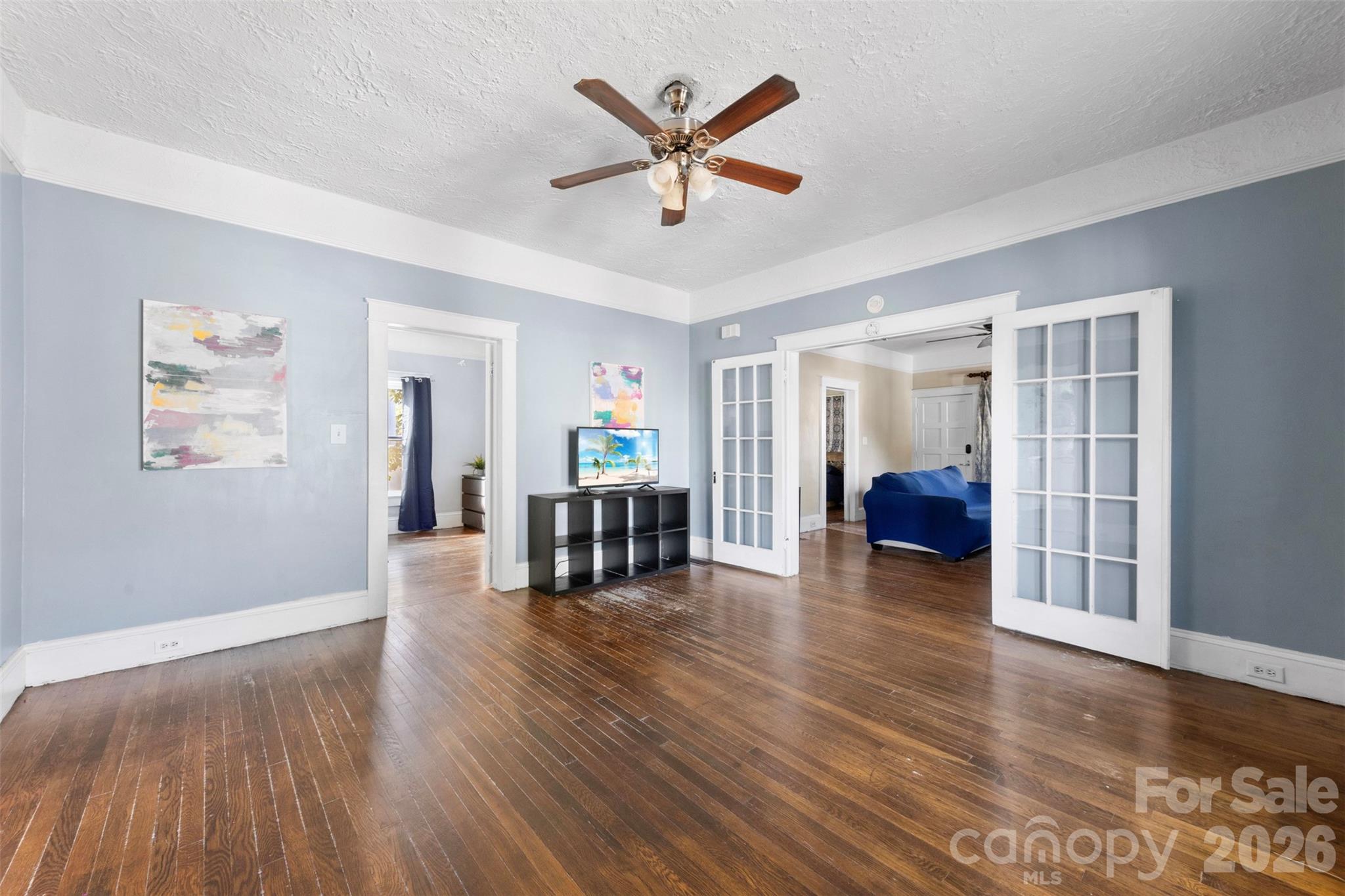 604 Pearl Avenue, Kannapolis, NC - photo 10 of 30