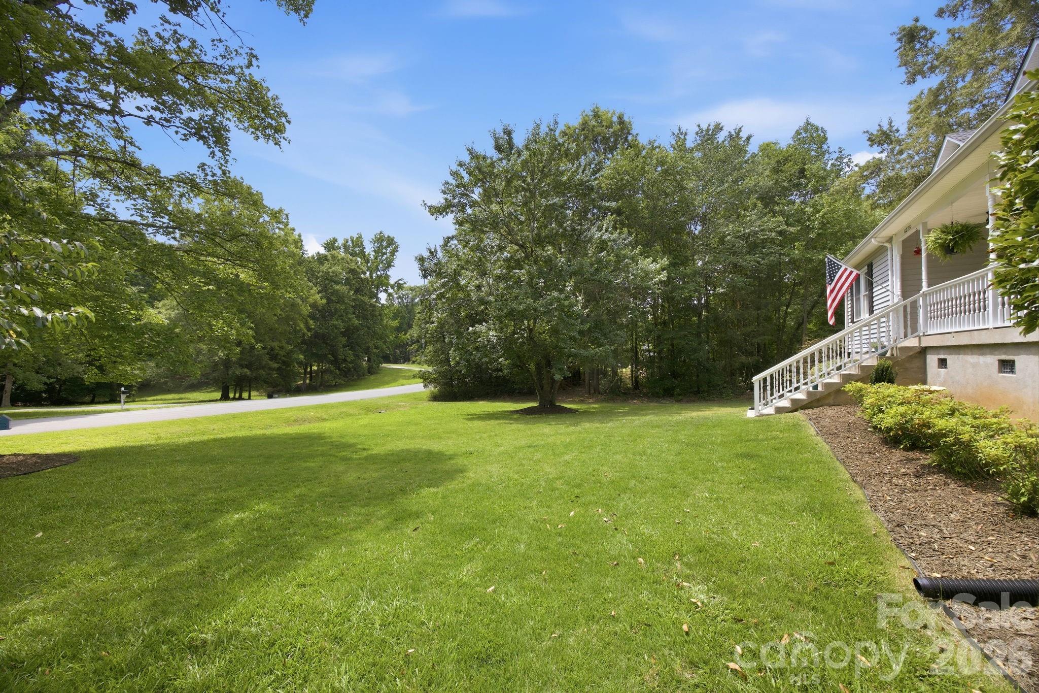 Photo 3 of 6375 Royal Pines Drive, Clover, SC