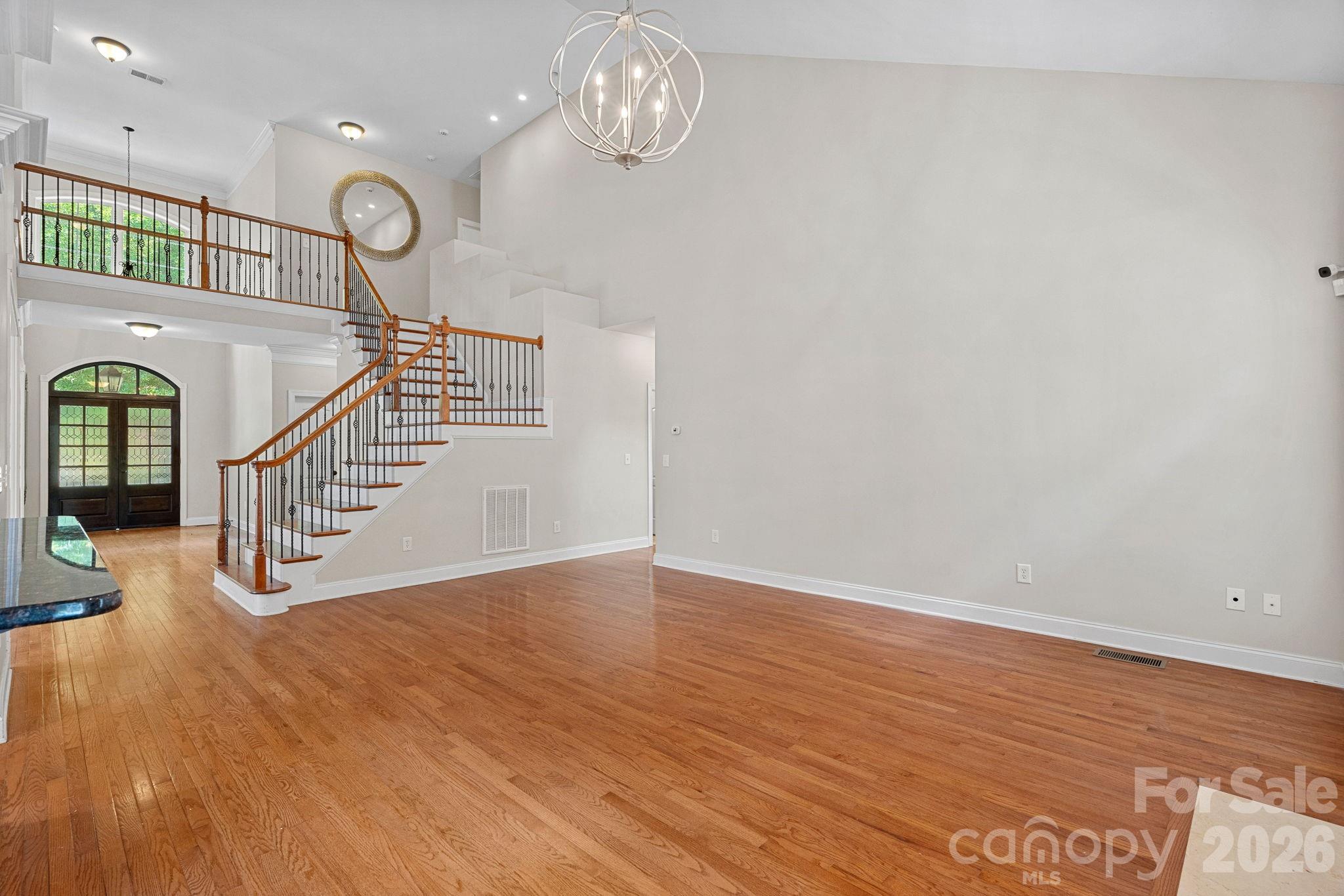 11215 Warfield Avenue, Huntersville, NC - photo 15 of 45