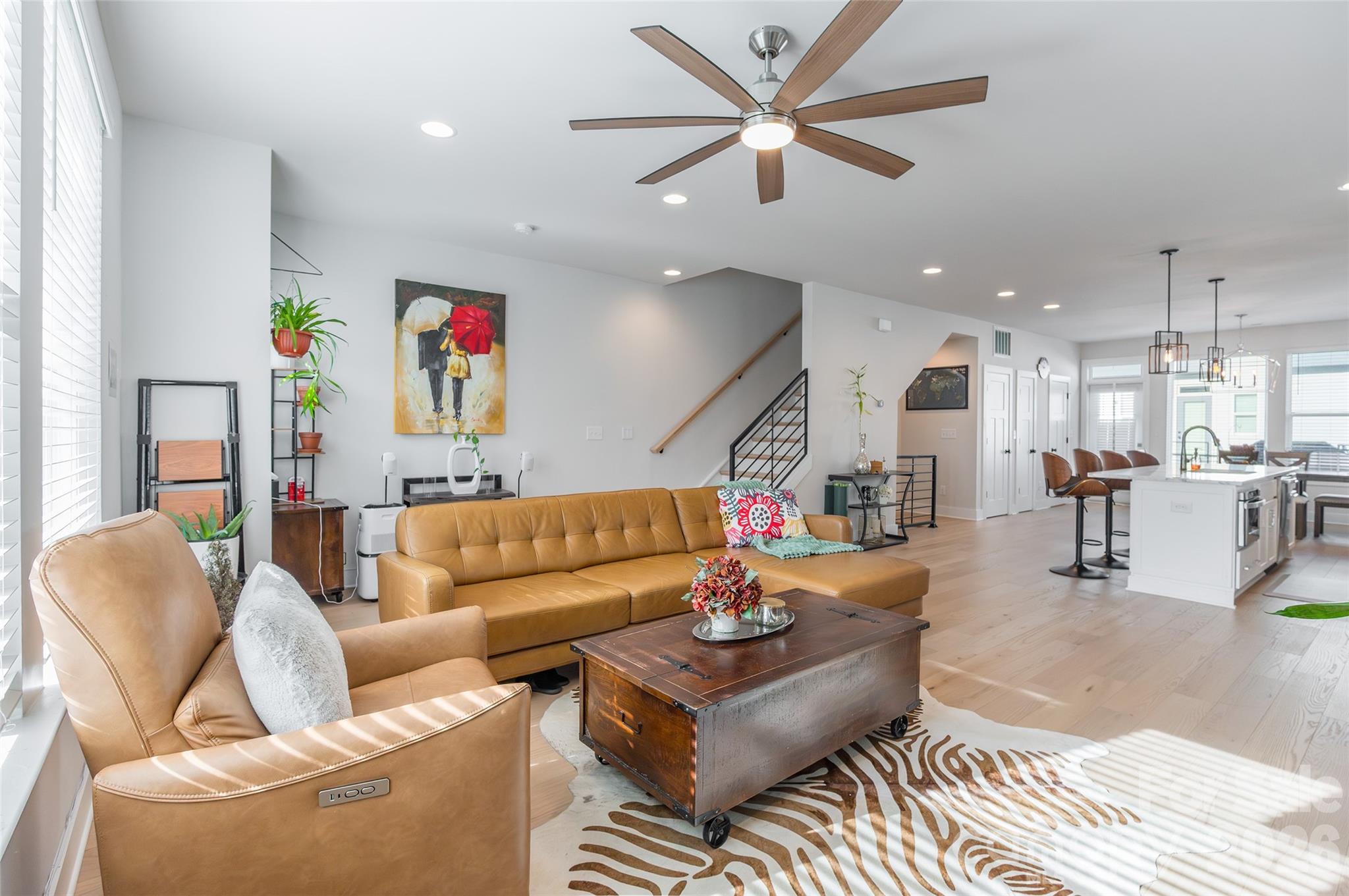 6017 Irwins Branch Drive, Charlotte, NC - photo 10 of 41
