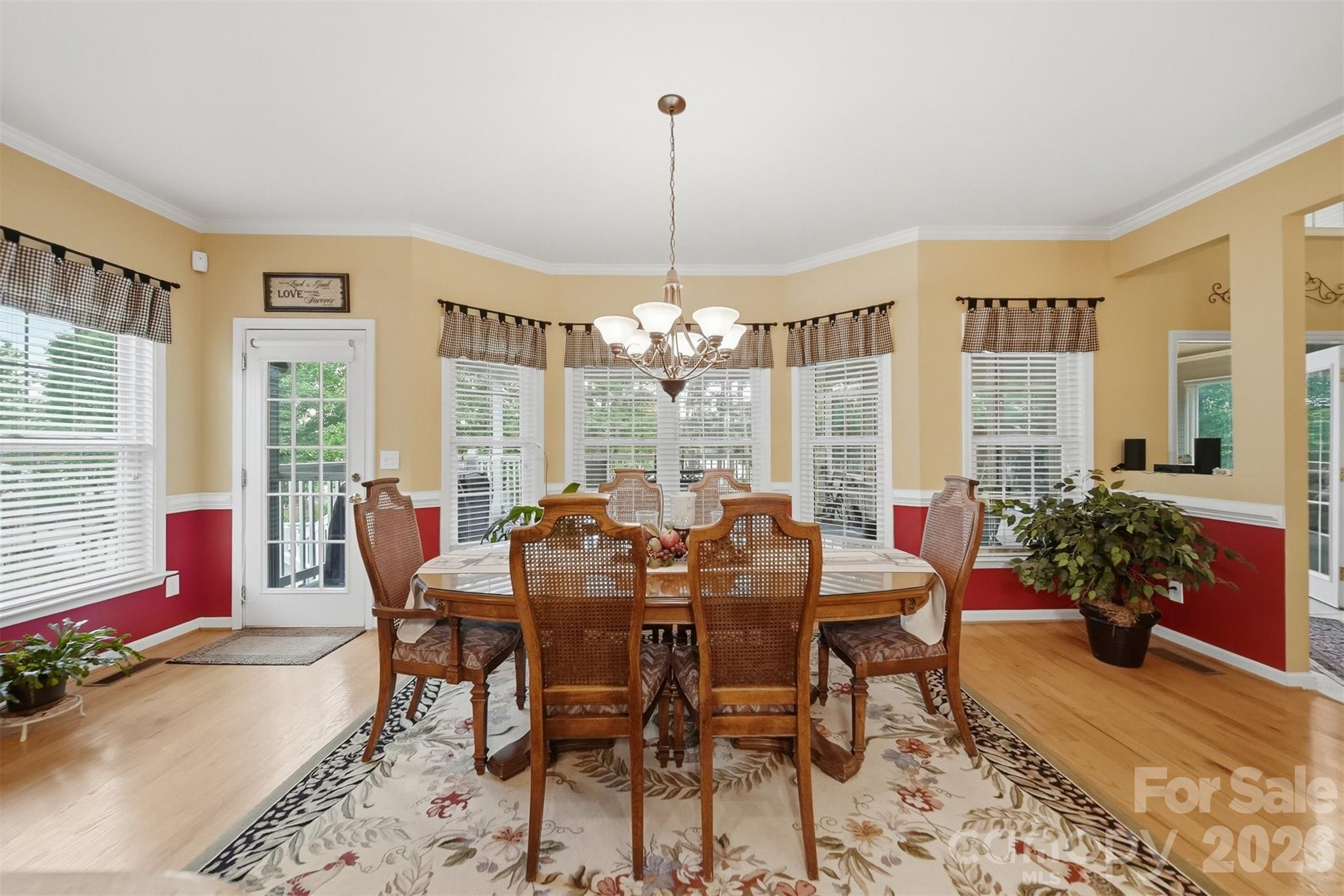 226 Riverwalk Road, Stony Point, NC - photo 12 of 37