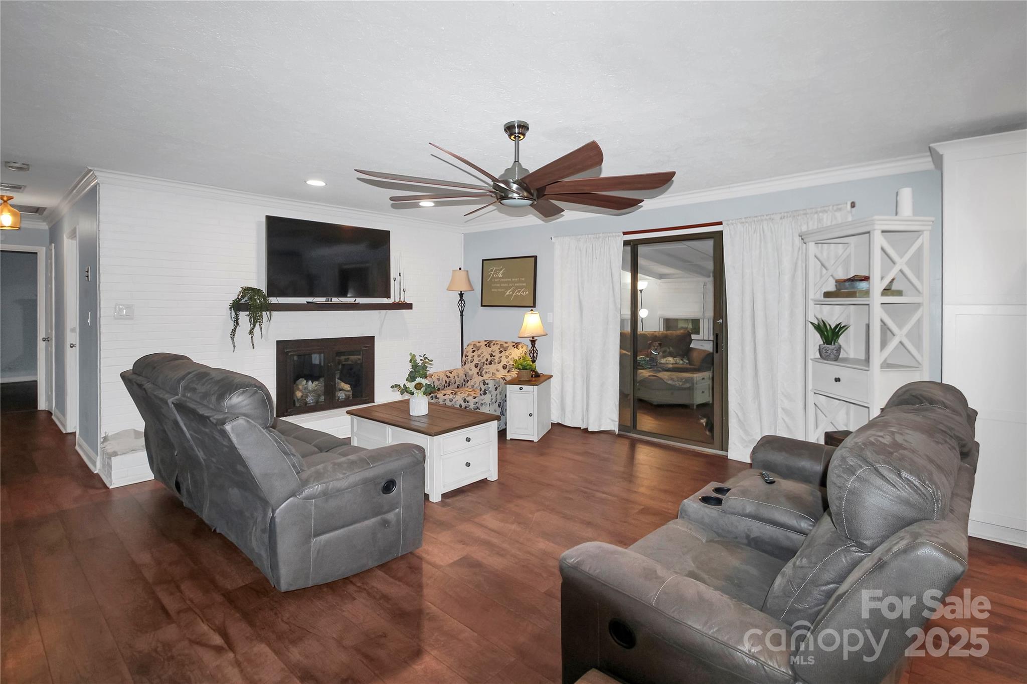 812 Hill Street, Shelby, NC - photo 19 of 33