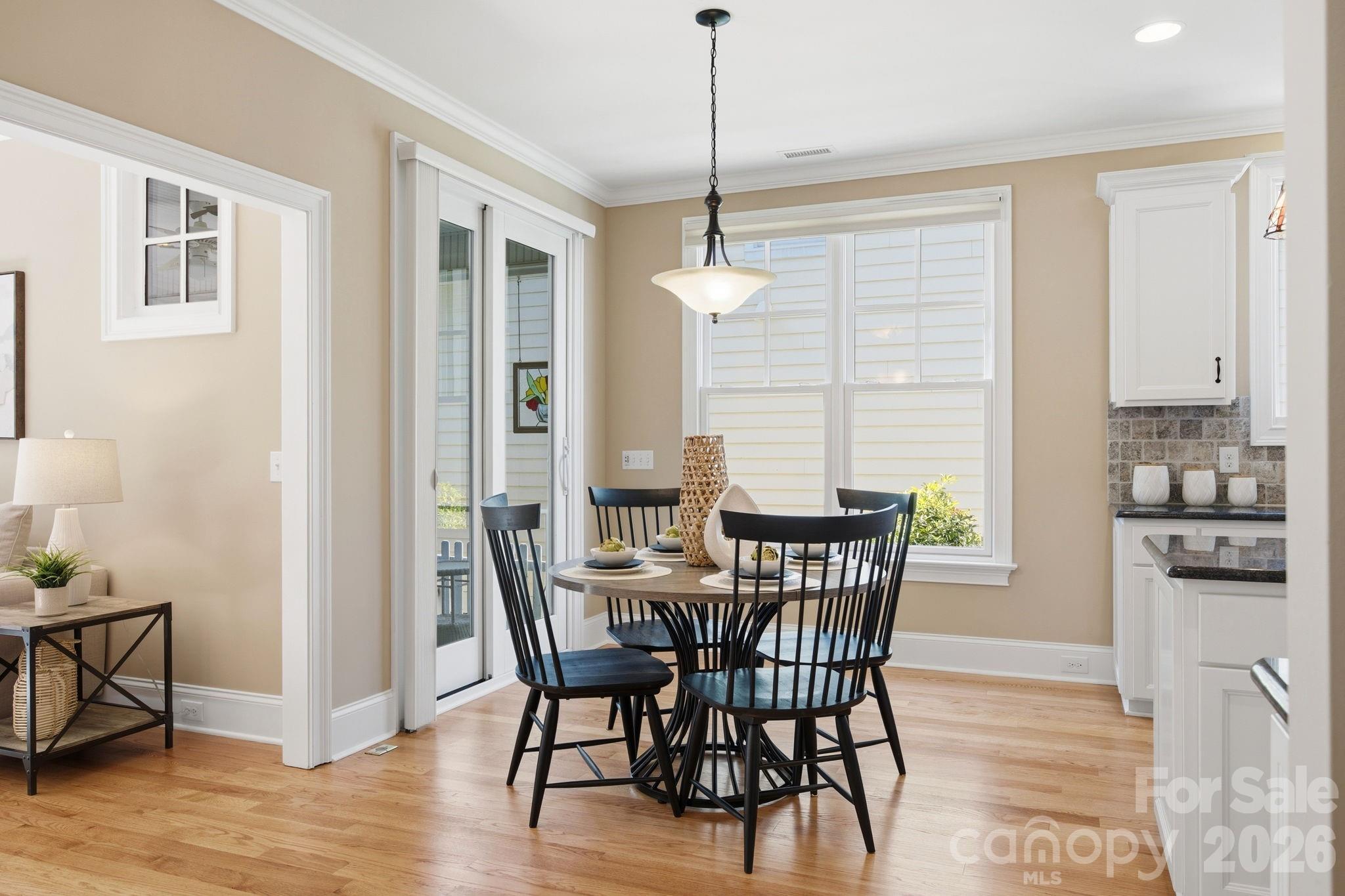625 James Alexander Way, Davidson, NC - photo 13 of 49