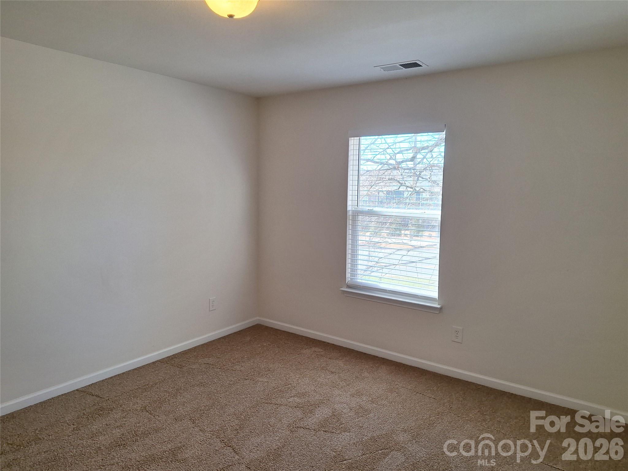 Photo 36 of 3107 Briar Rose Court, Charlotte, NC