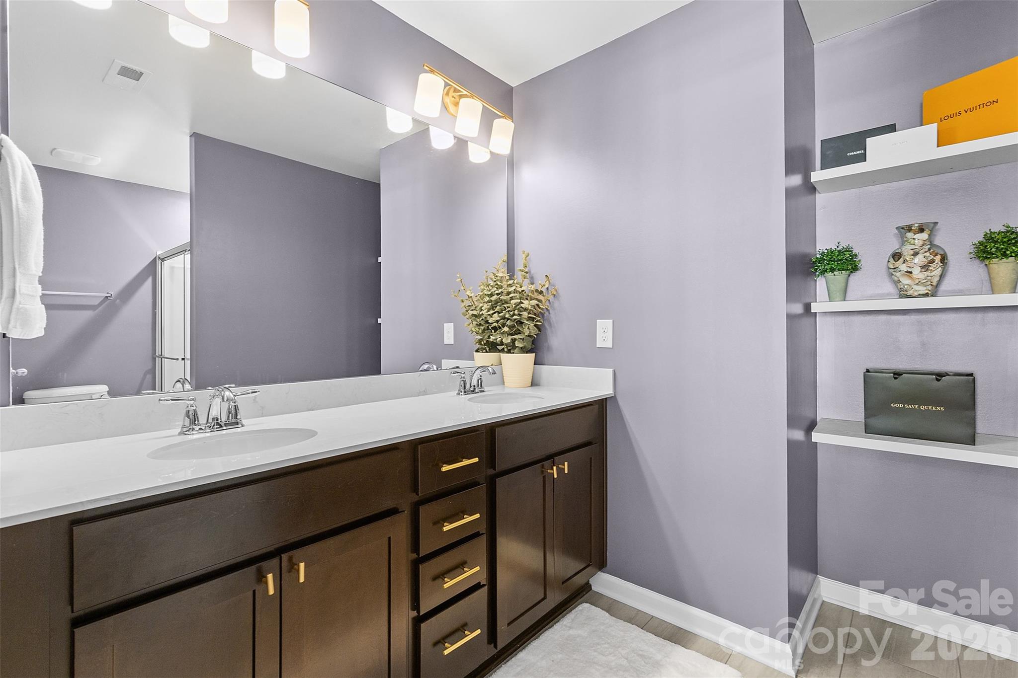 Photo 24 of 8048 Alderton Lane, Charlotte, NC
