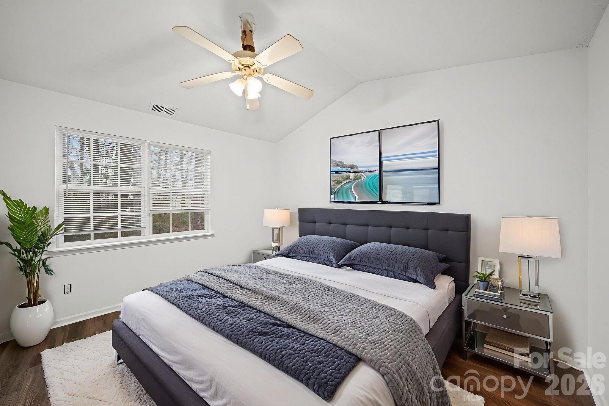 Photo 11 of 6766 Cypress Tree Lane, Charlotte, NC
