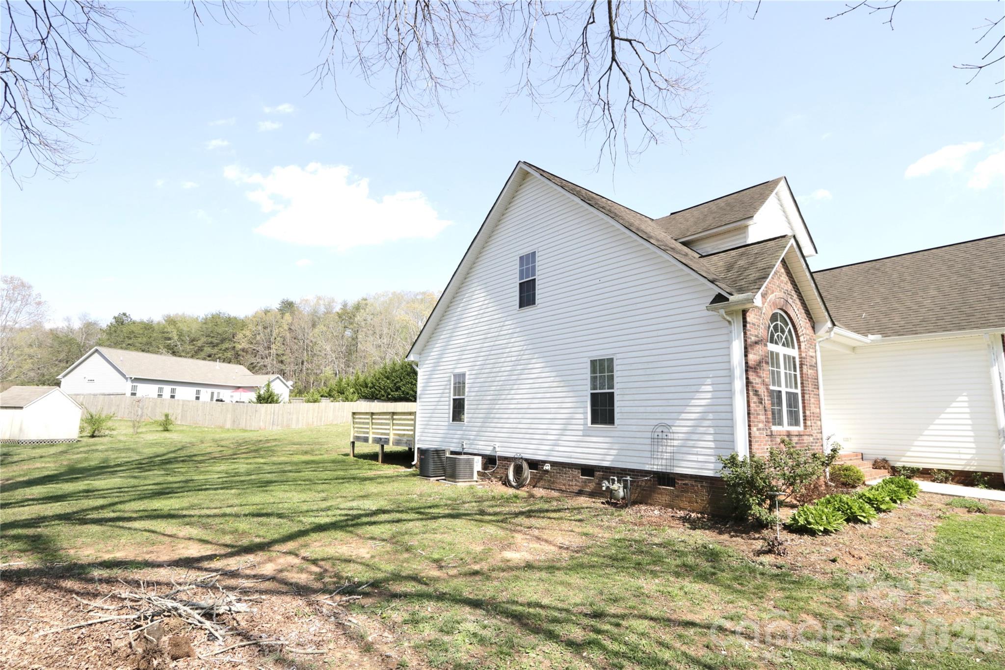 1045 Saxton Circle, Salisbury, NC - photo 36 of 41