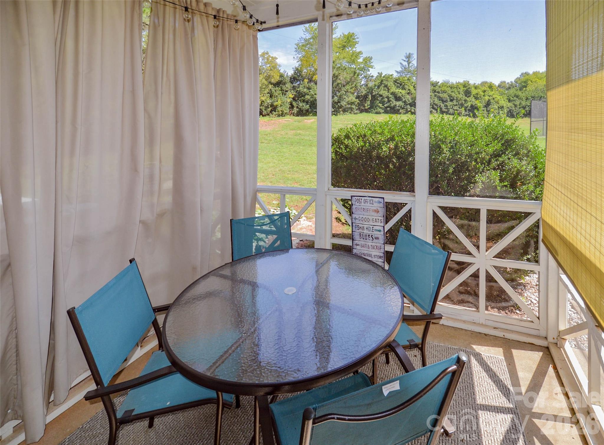 18821 Silver Quay Drive, Cornelius, NC - photo 11 of 30