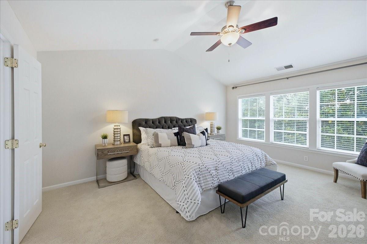 3524 Arborhill Road, Charlotte, NC - photo 18 of 43