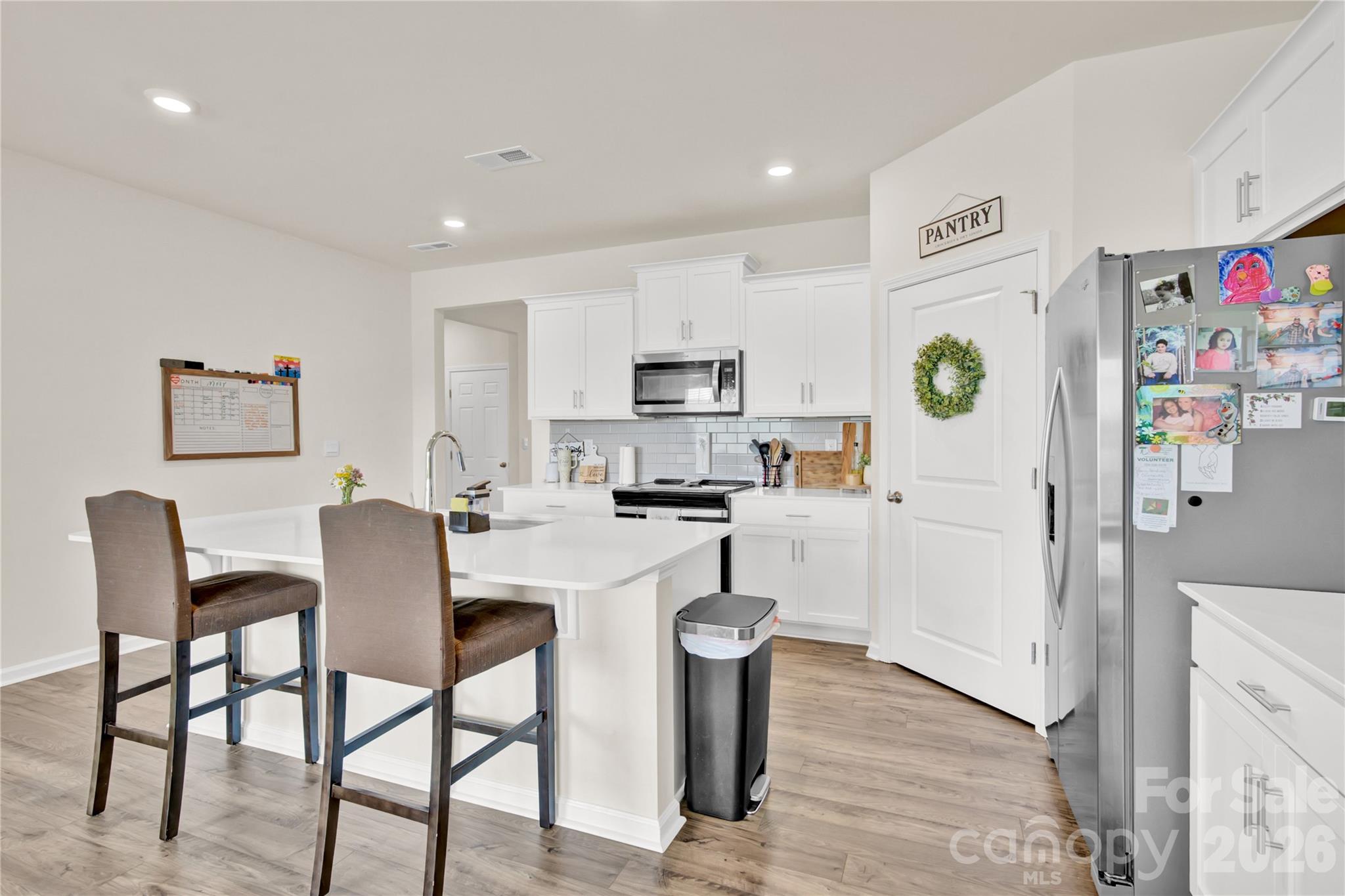 154 Old Home Road, Statesville, NC - photo 18 of 46