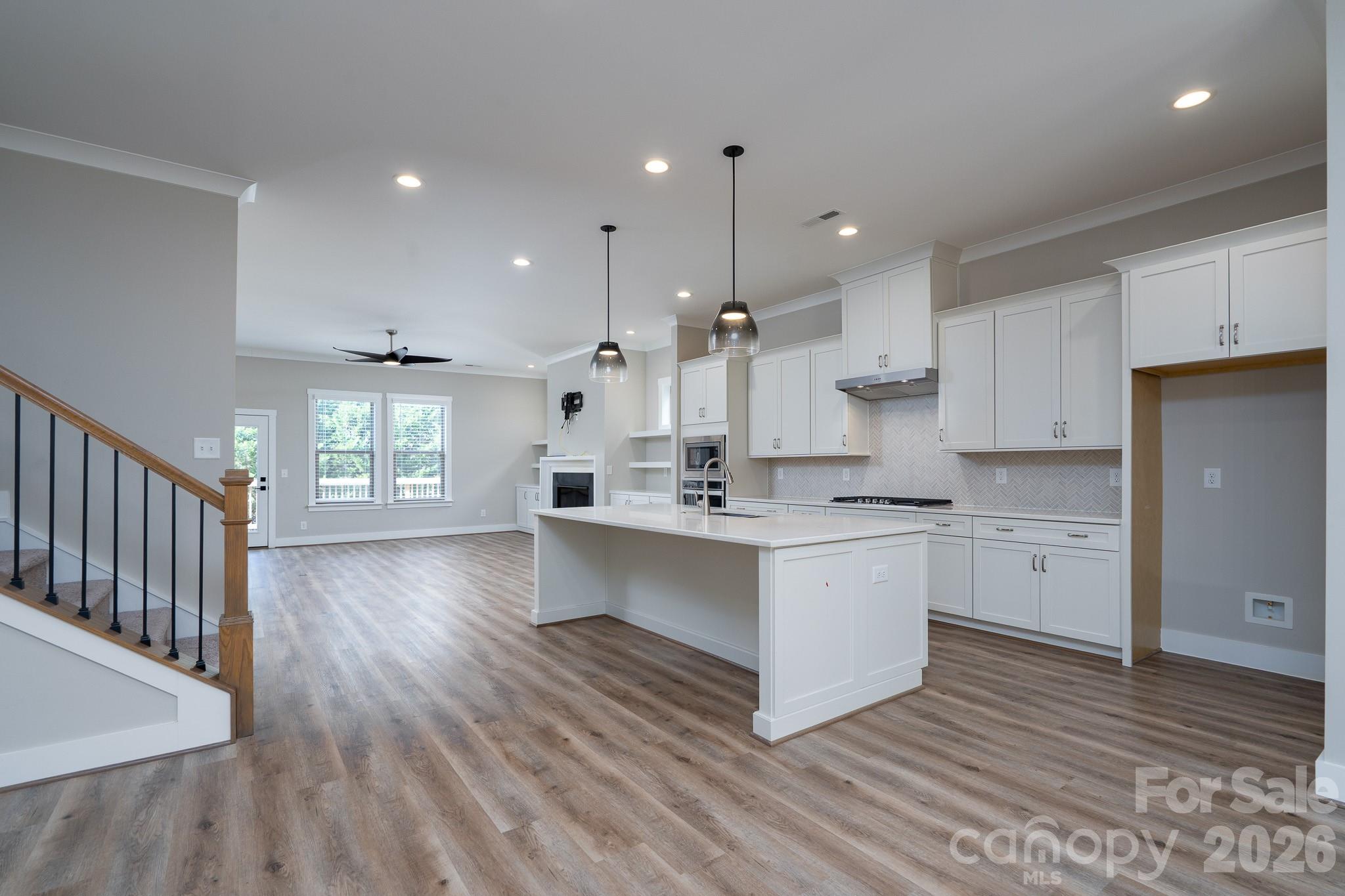 15132 Rocky Bluff Loop, Davidson, NC - photo 12 of 39