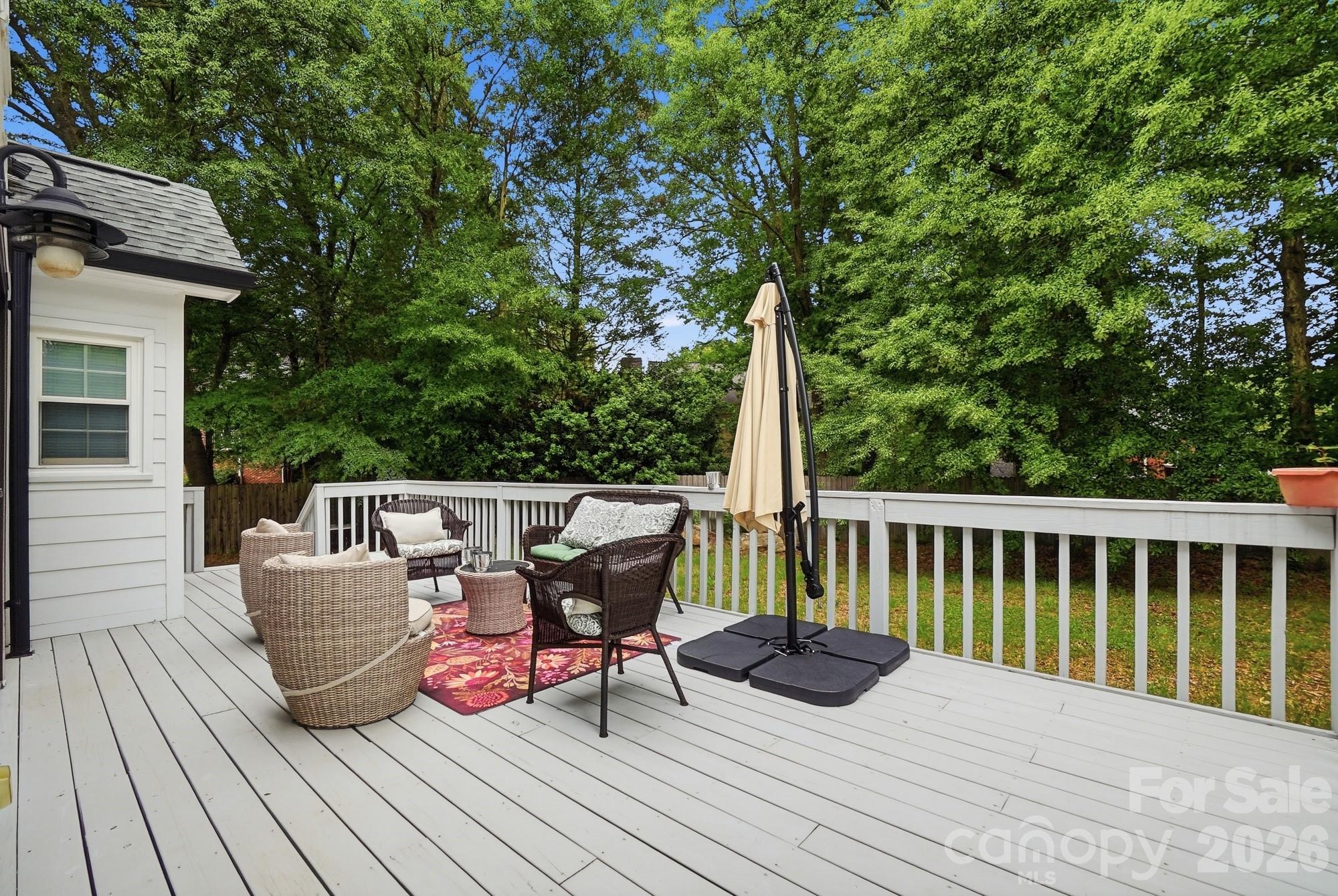 Photo 37 of 10129 Hanover Glen Road, Charlotte, NC