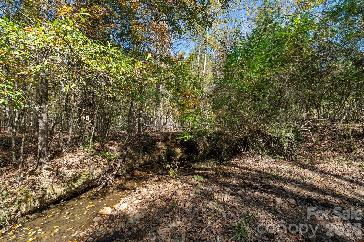 492 Starr Ridge Road, Gaffney, SC - photo 37 of 46