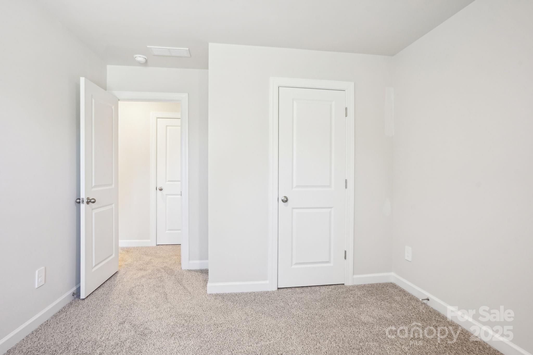 105 Ciara PlaceE, Mooresville, NC - photo 6 of 28