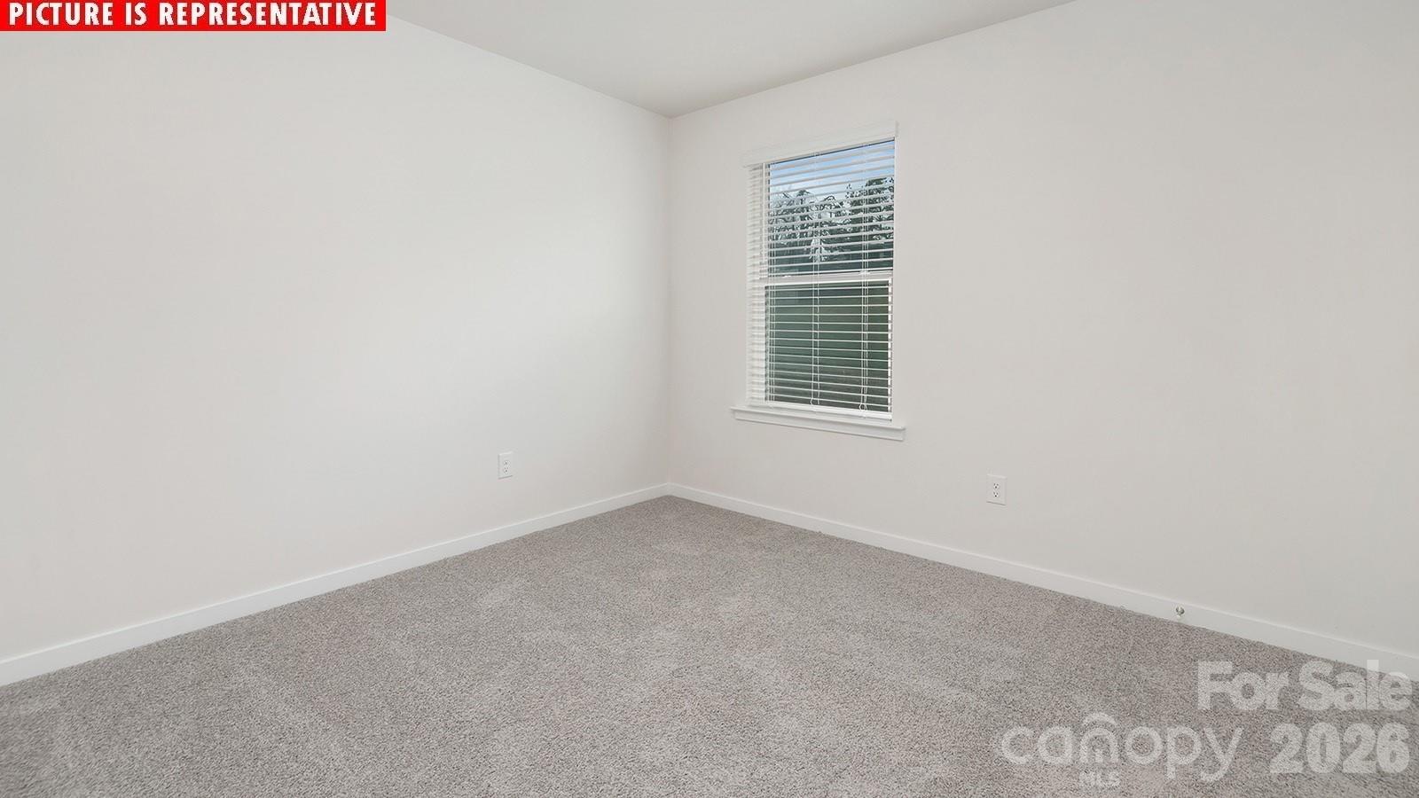 Photo 20 of 15023 Murrelet Way, Charlotte, NC