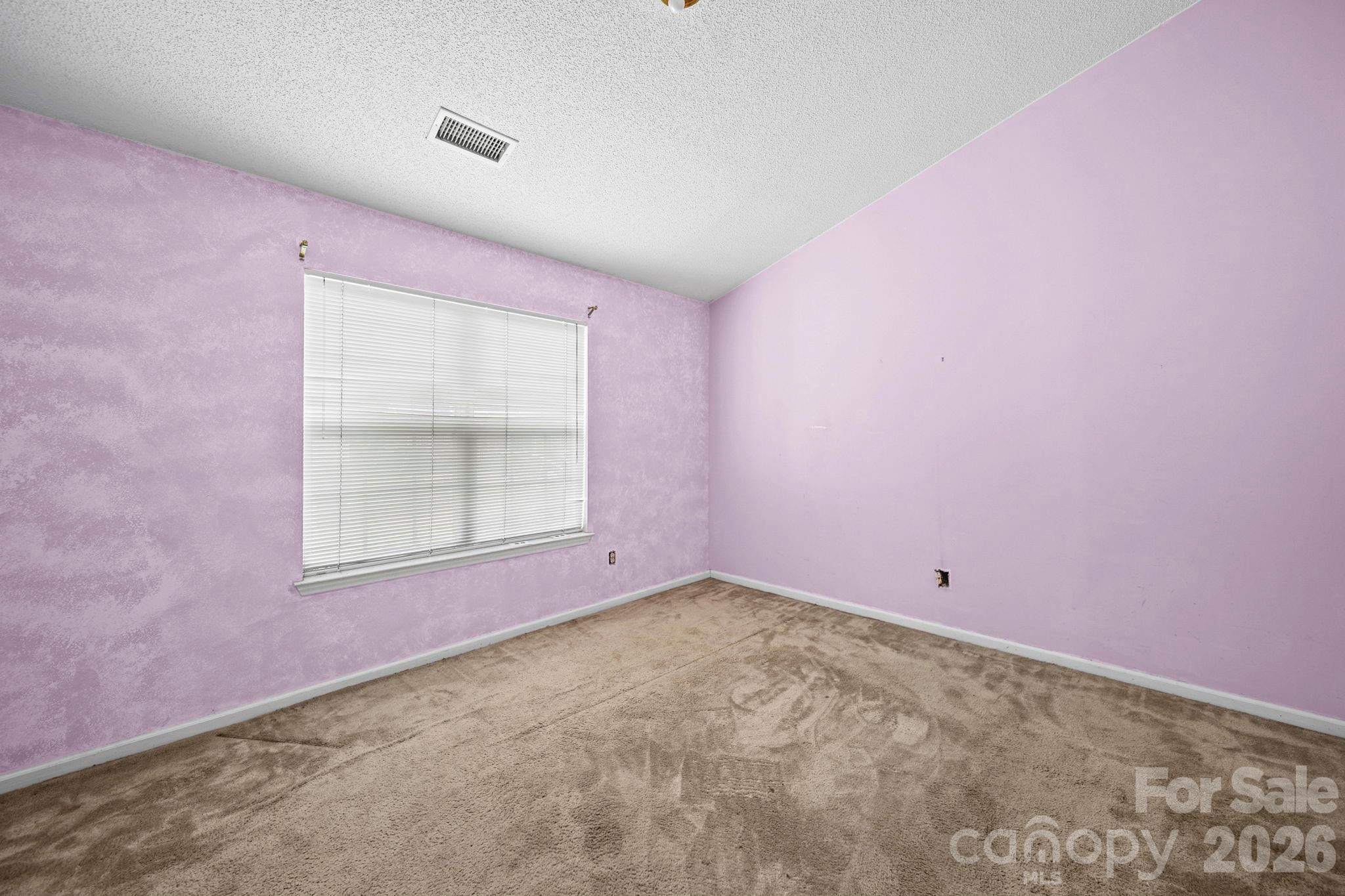 Photo 15 of 3311 Atlas Drive, Charlotte, NC