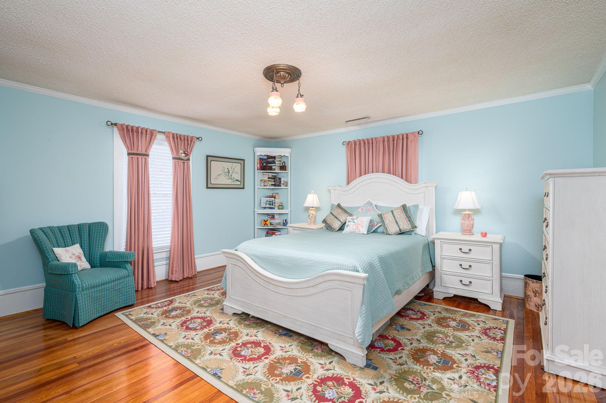 314 S Cedar Street, Lincolnton, NC - photo 19 of 44