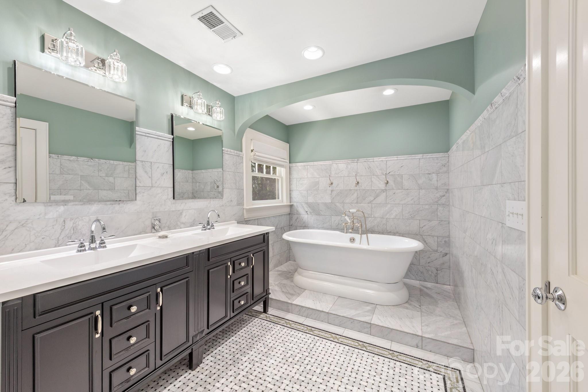 2601 E 5th Street, Charlotte, NC - photo 22 of 37