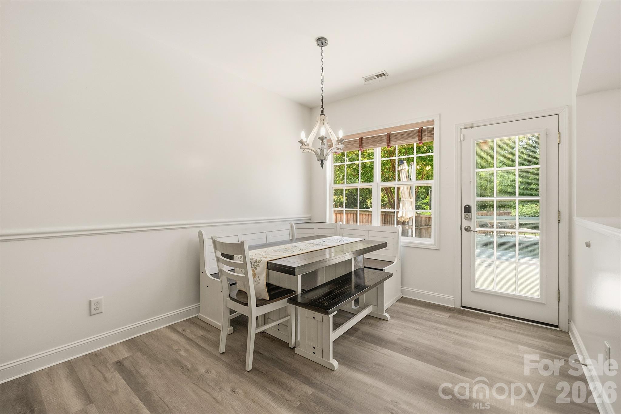 146 Trotter Ridge Drive, Mooresville, NC - photo 15 of 48
