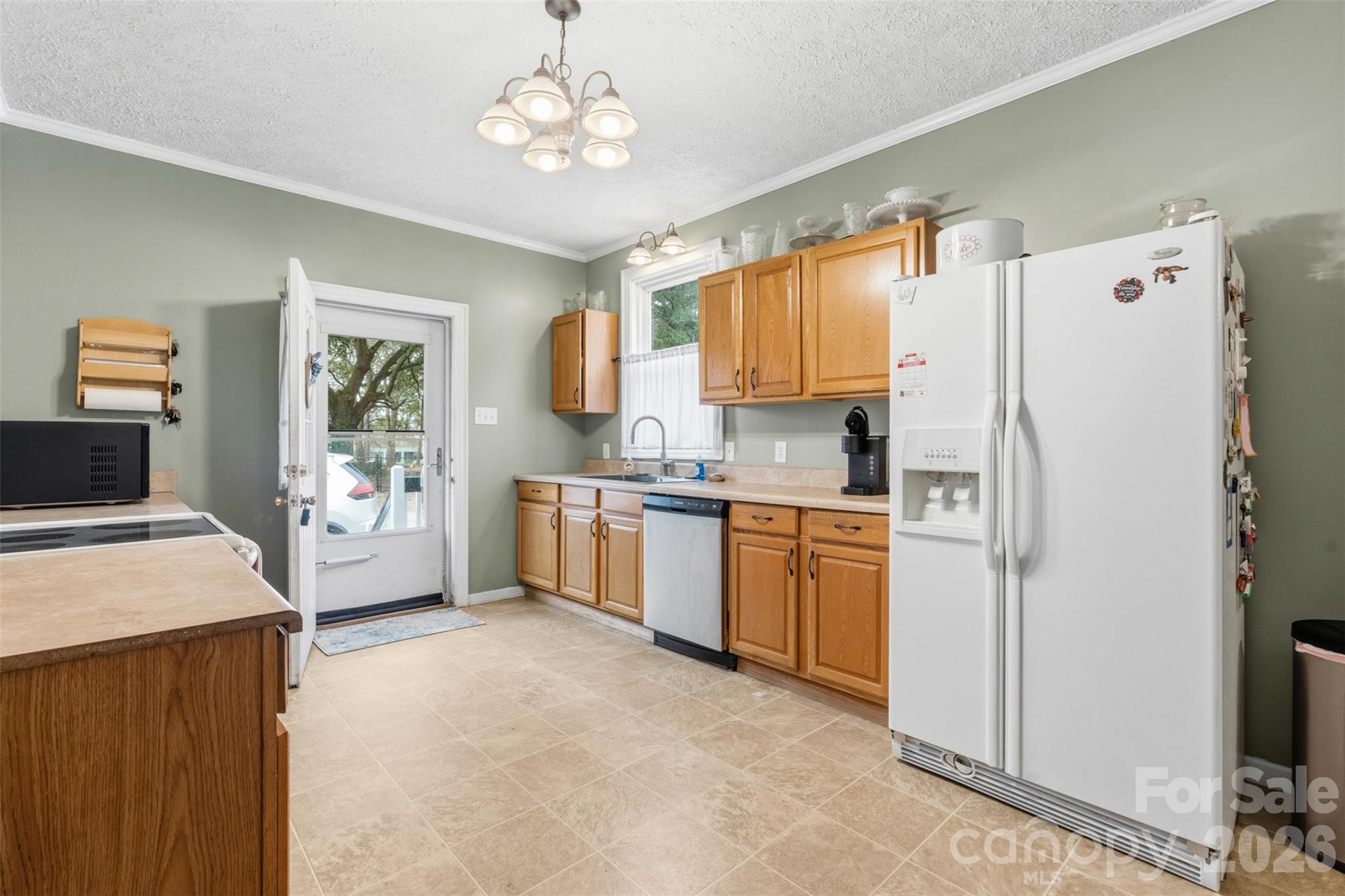 207 Oak Avenue, Hamlet, NC - photo 11 of 30