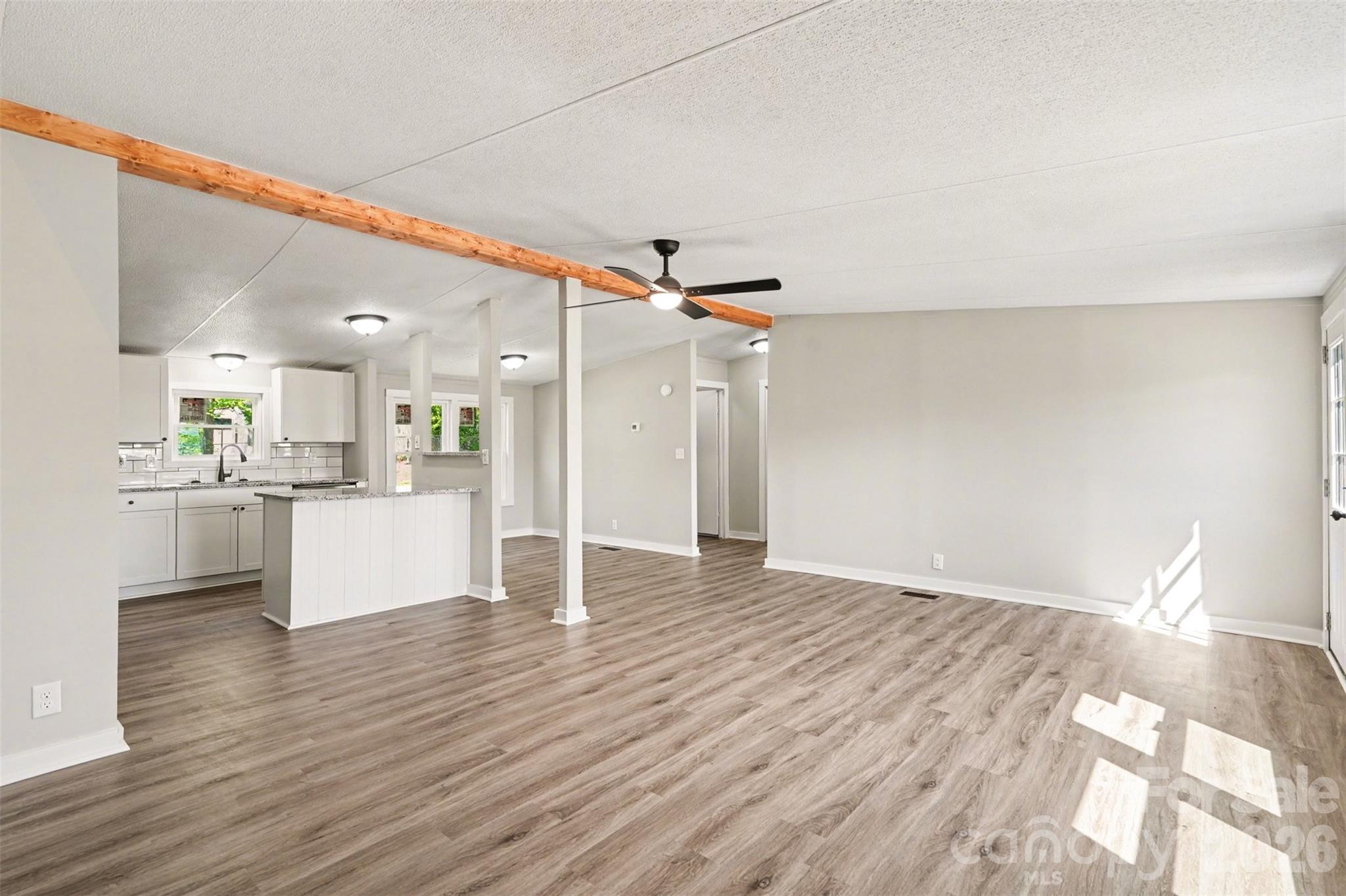 212 S Upright Street, Landis, NC - photo 6 of 29