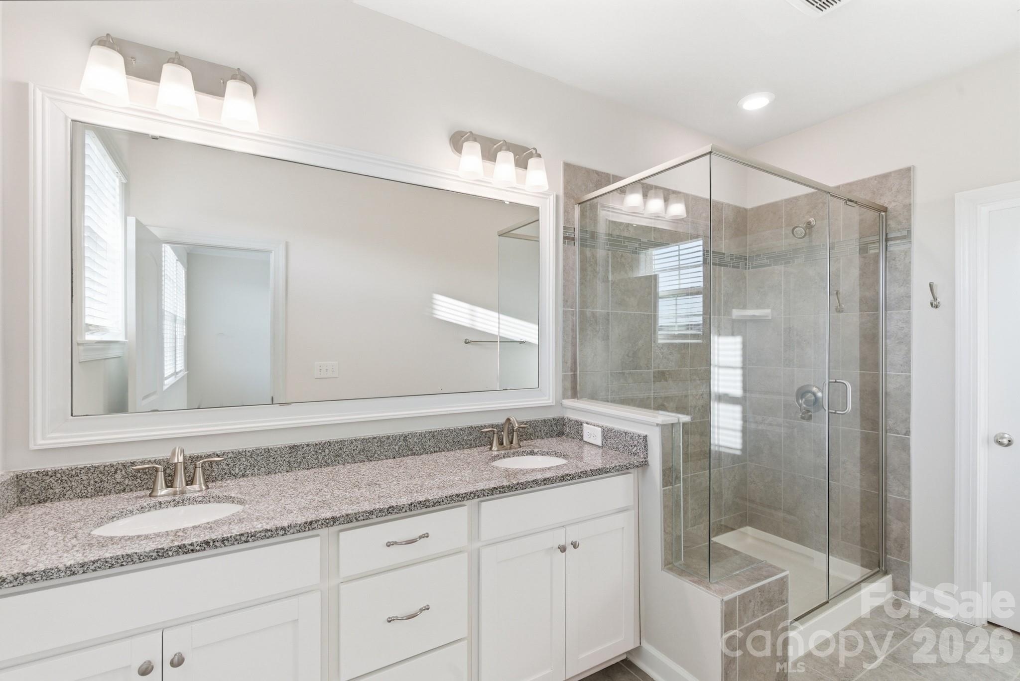 Photo 32 of 11515 Red Rust Lane, Charlotte, NC