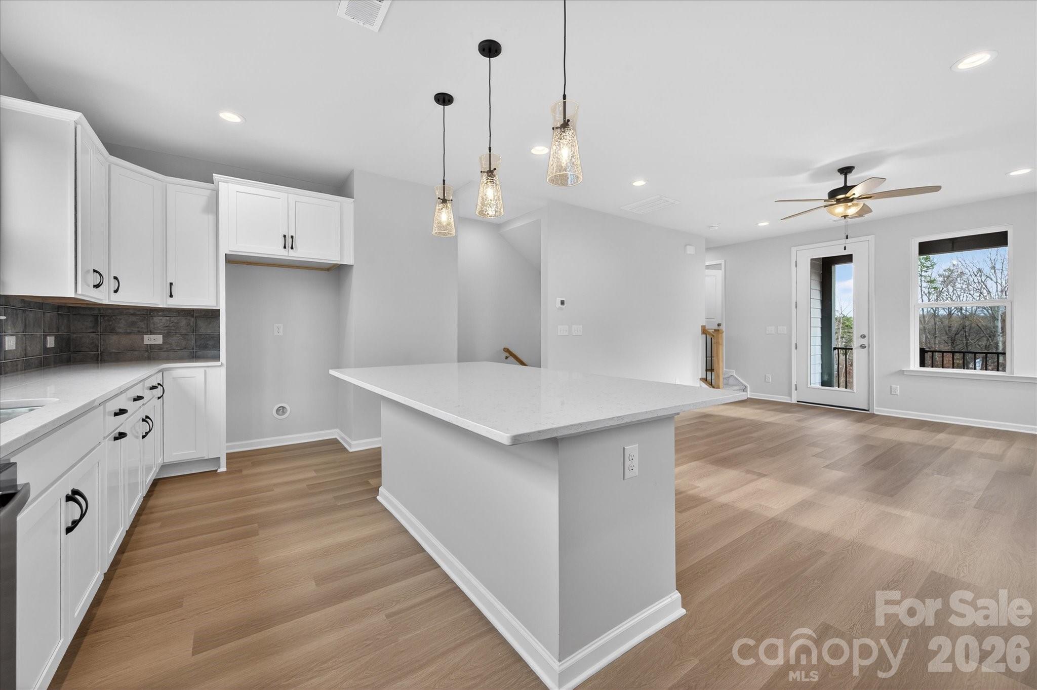 Photo 8 of 212 Ferebee PlaceBRX0085, Charlotte, NC