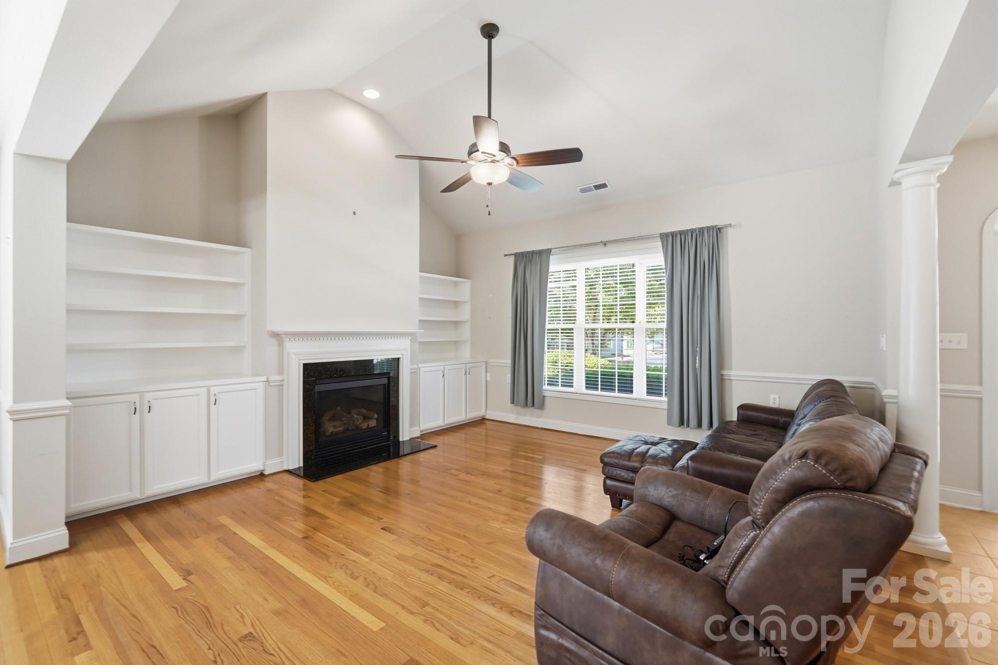 Photo 7 of 13344 Old Compton Court, Pineville, NC